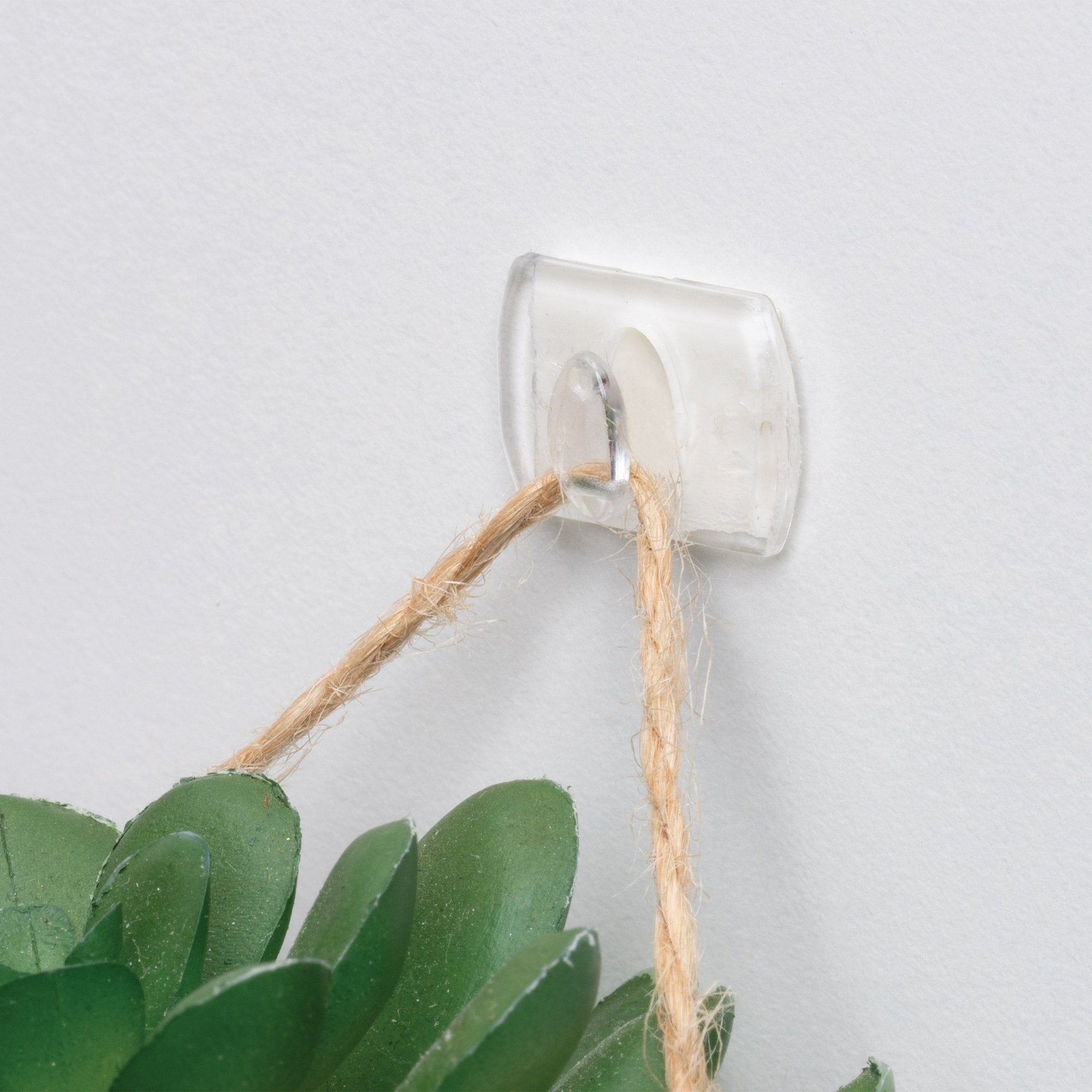 Mini Practi Ganchitos – Betterware