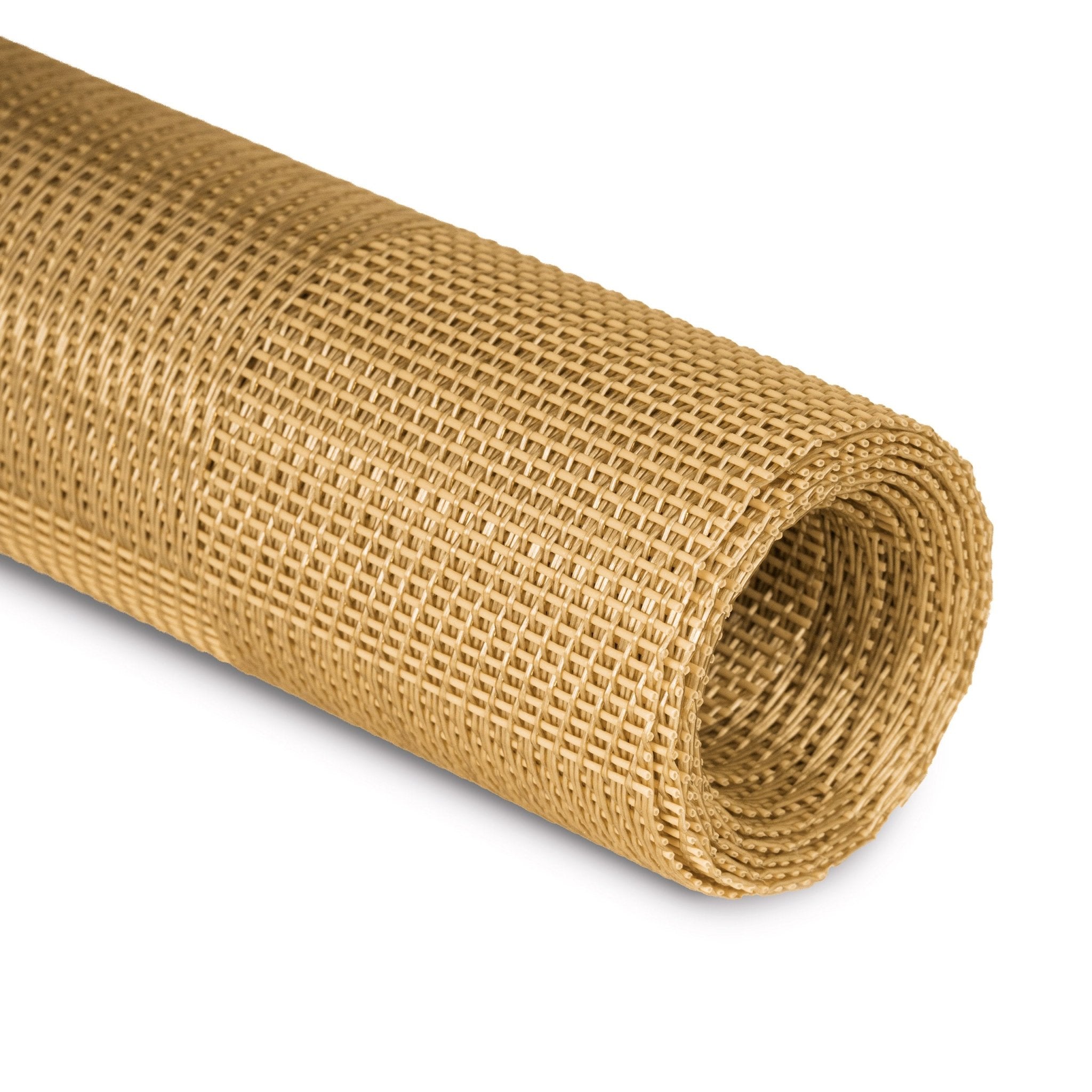 Set Deco Mesa – Betterware