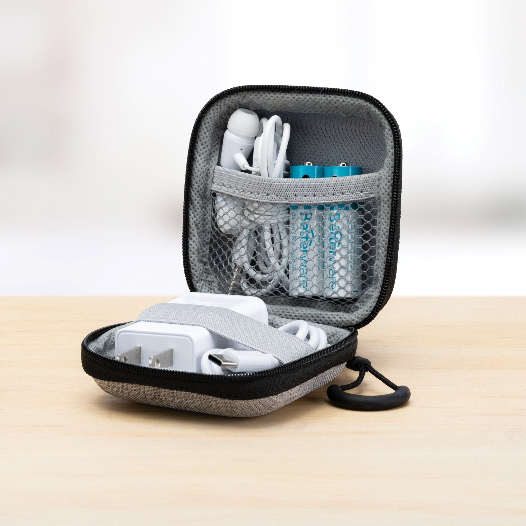 Organi Cables Mini – Betterware