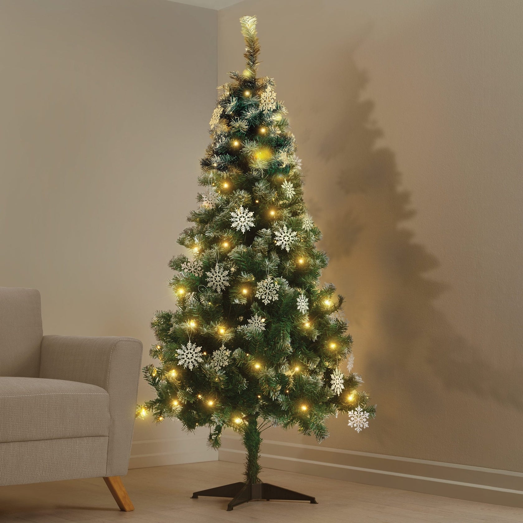 Árbol Magic Max – Betterware