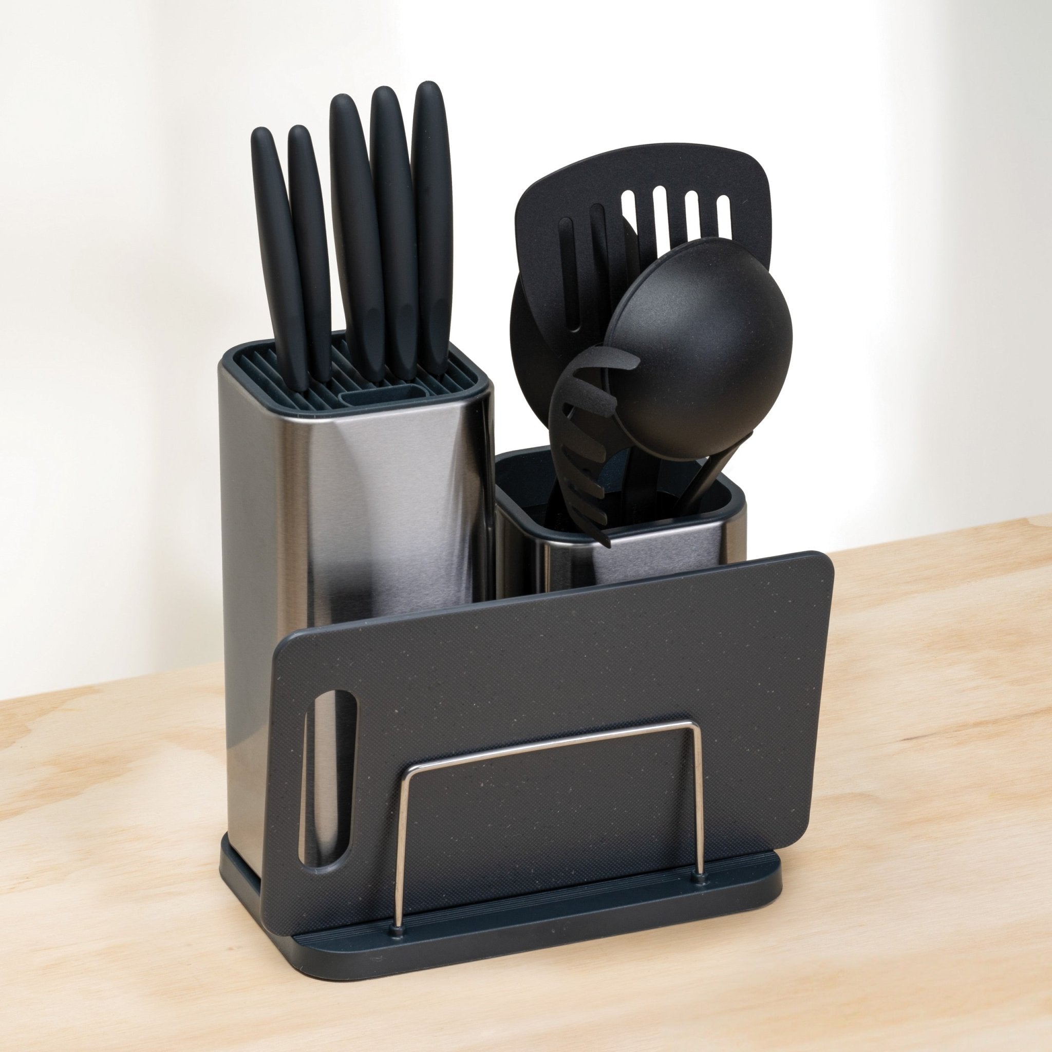 Set Chef Pro – Betterware
