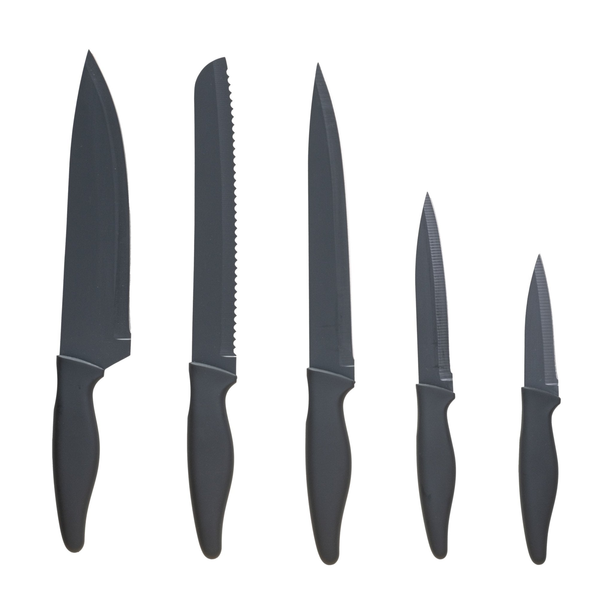 Set Chef Pro – Betterware