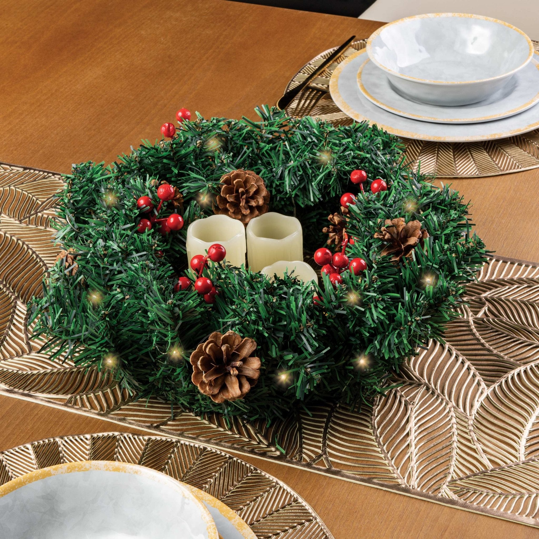 Corona Magic – Betterware