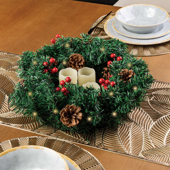 Corona Magic – Betterware