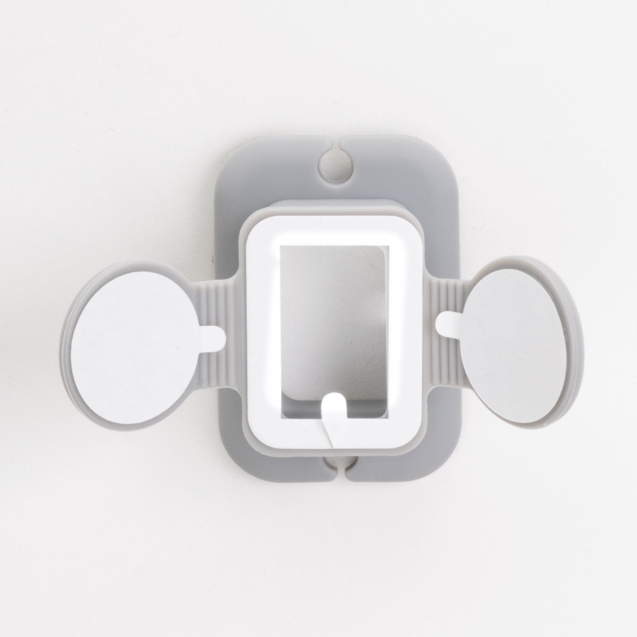 Sujeta Cables Conmigo – Betterware