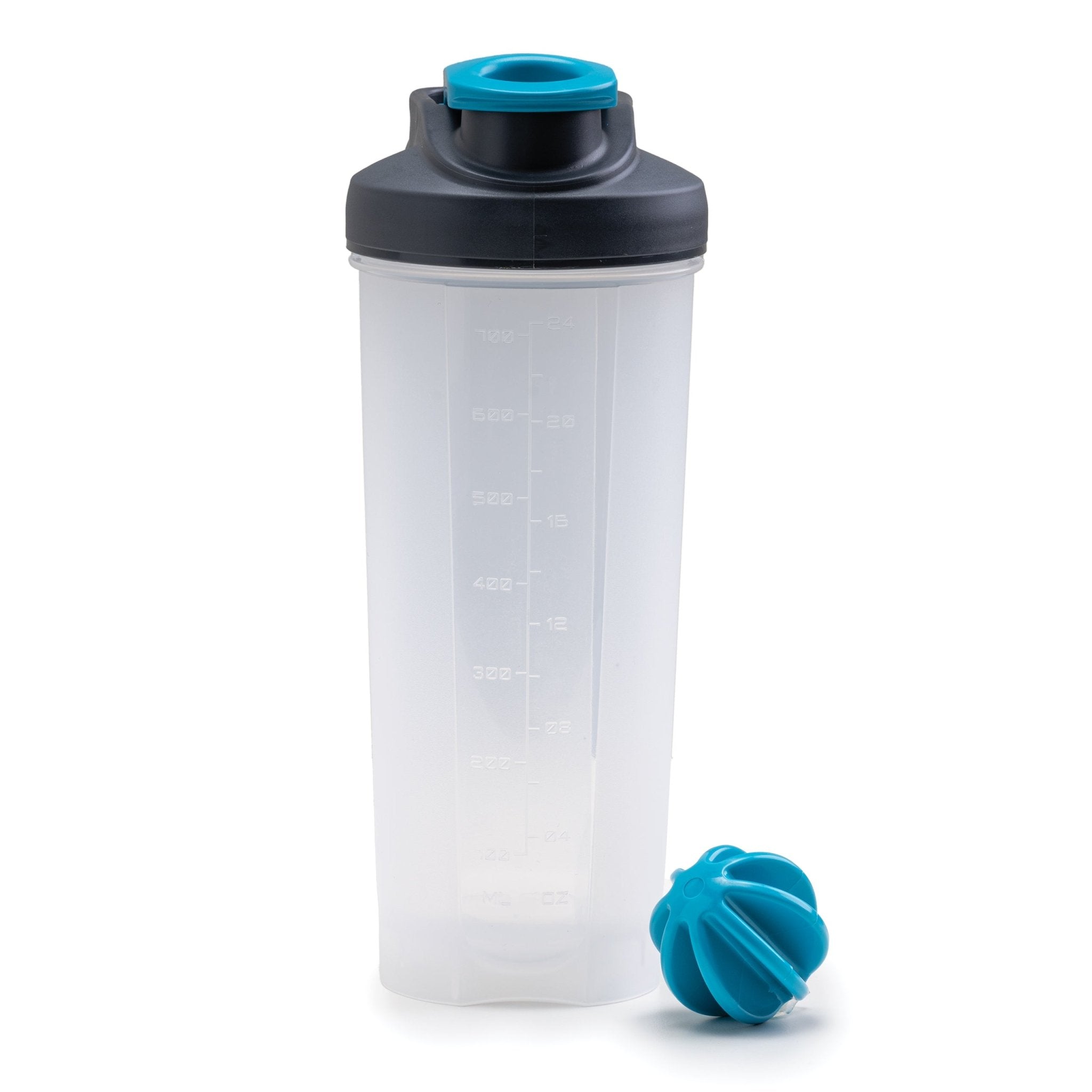 B Shaker Conmigo – Betterware