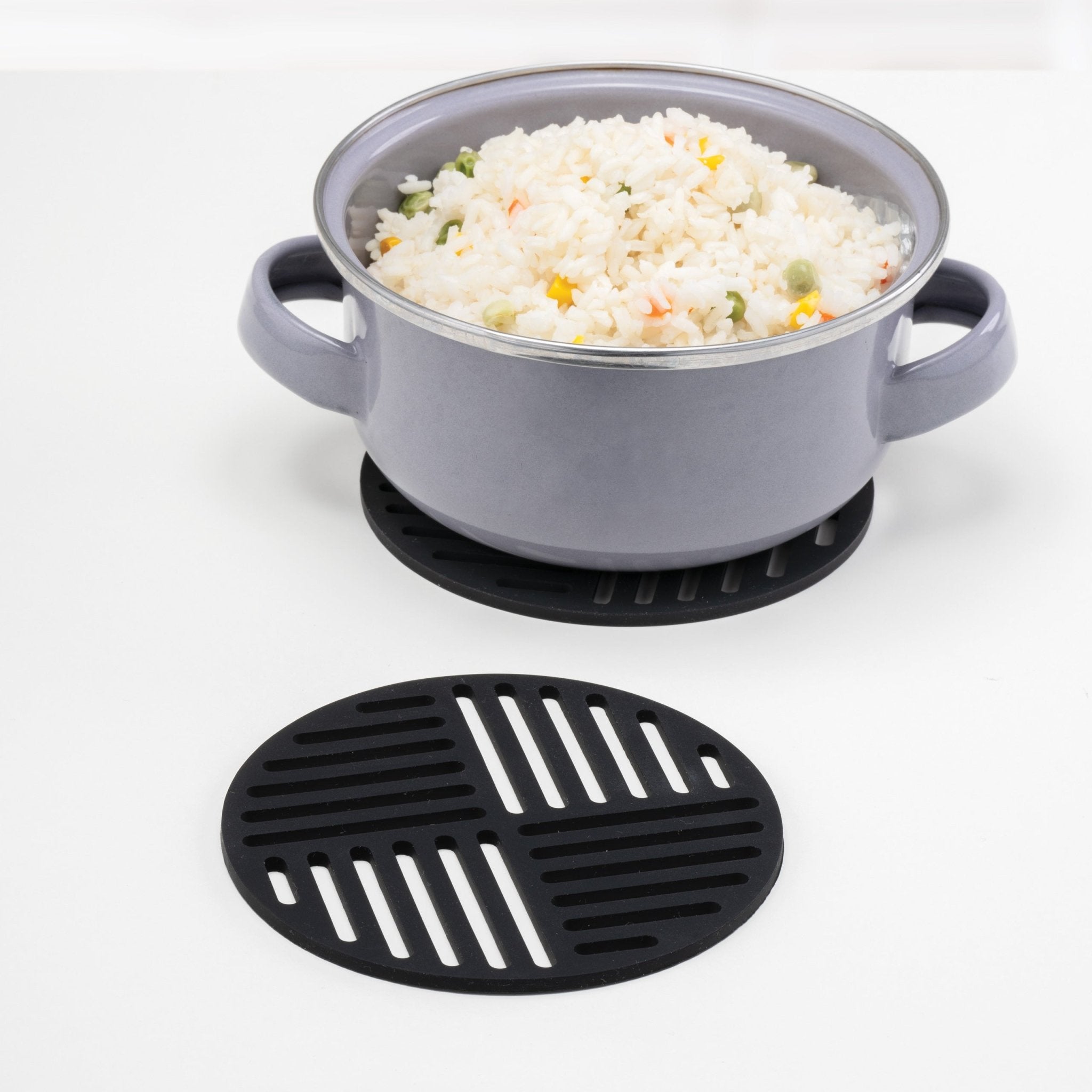 Porta Caliente Resist – Betterware