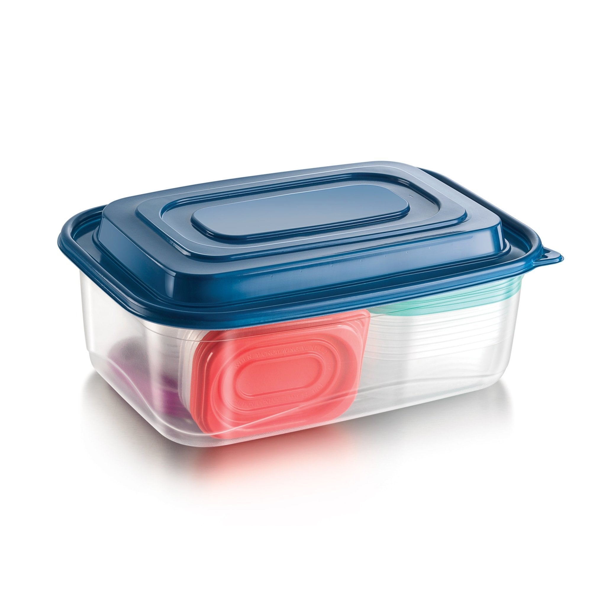 Gurmy Value Pack Max – Betterware
