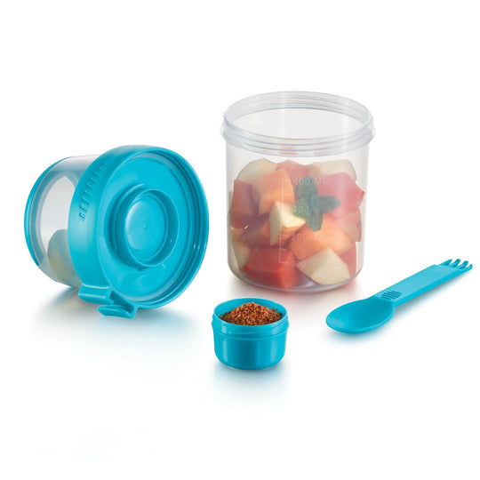 Gurmy – Betterware