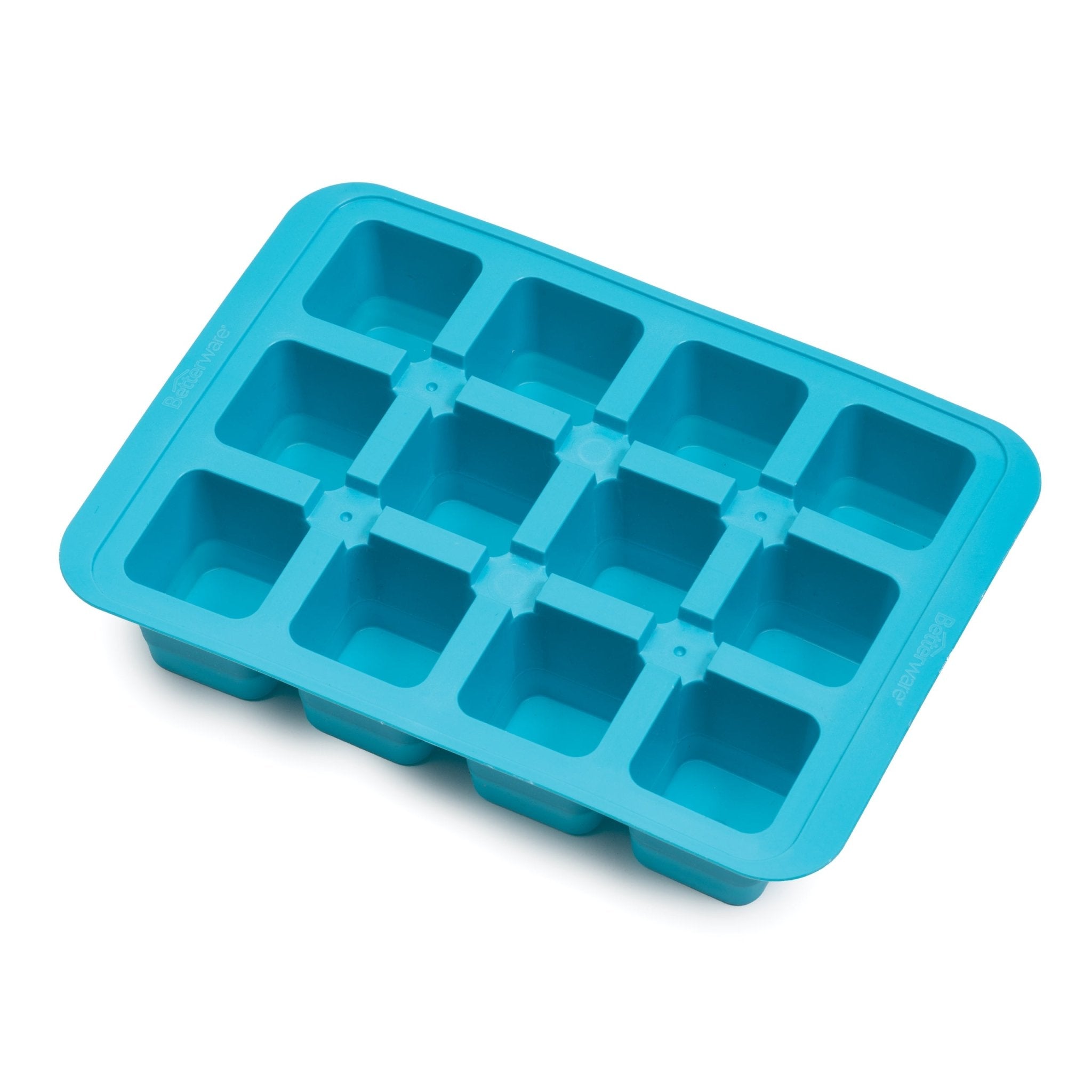 Hielos flex – Betterware