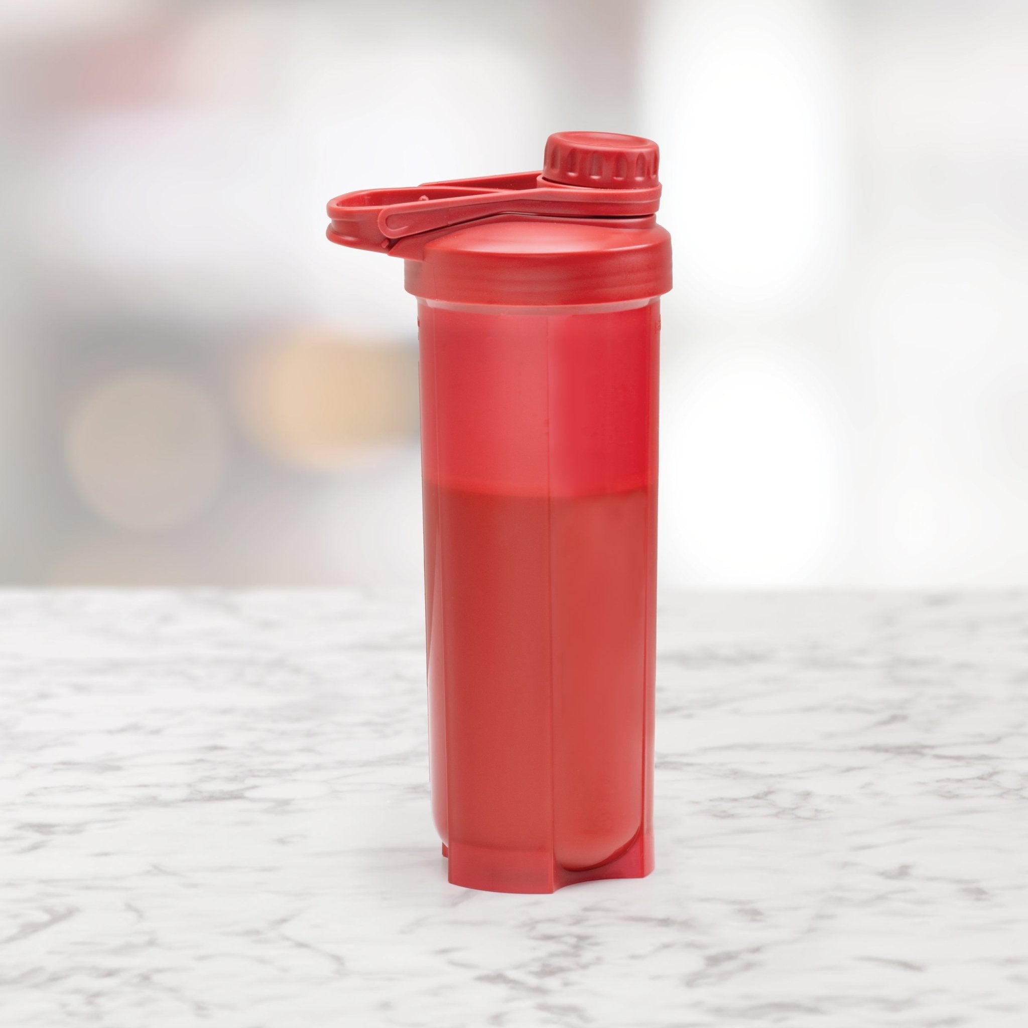 B Shaker Pro Max – Betterware