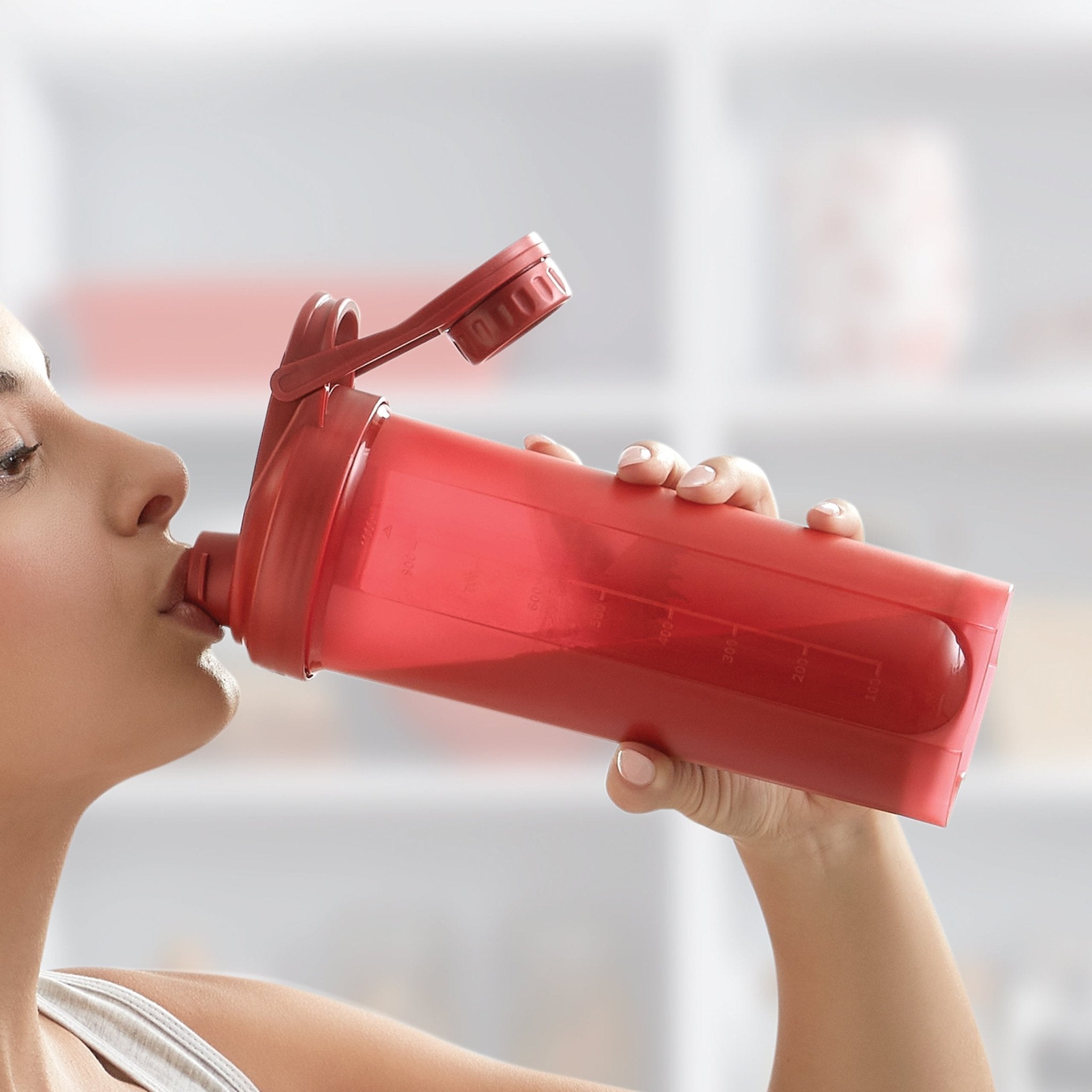 B Shaker Pro Max – Betterware