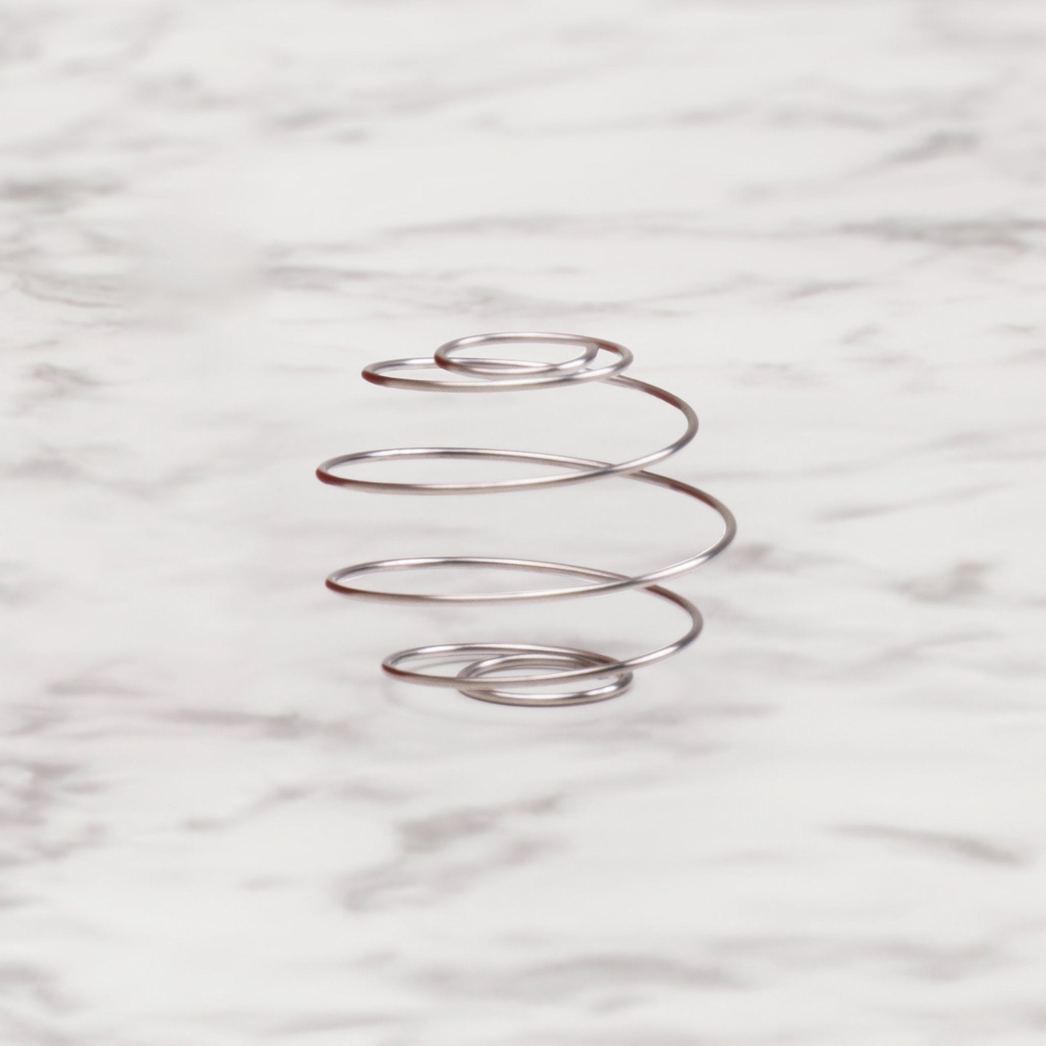 B Shaker Pro Max – Betterware