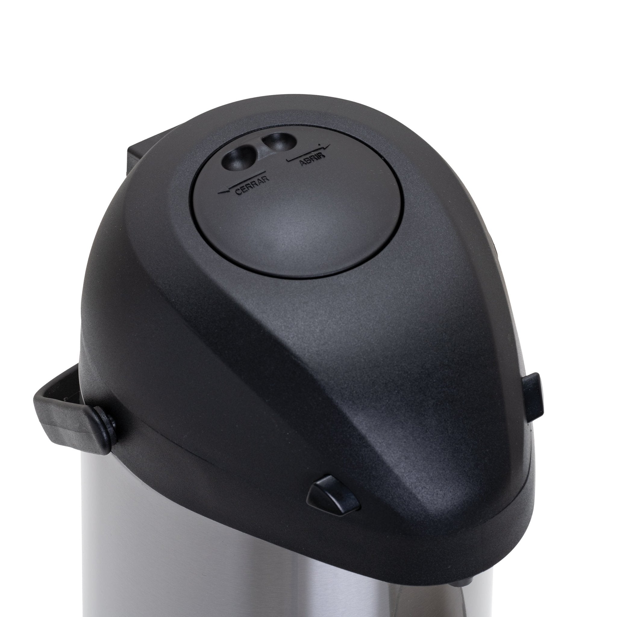 Maxi Termo – Betterware