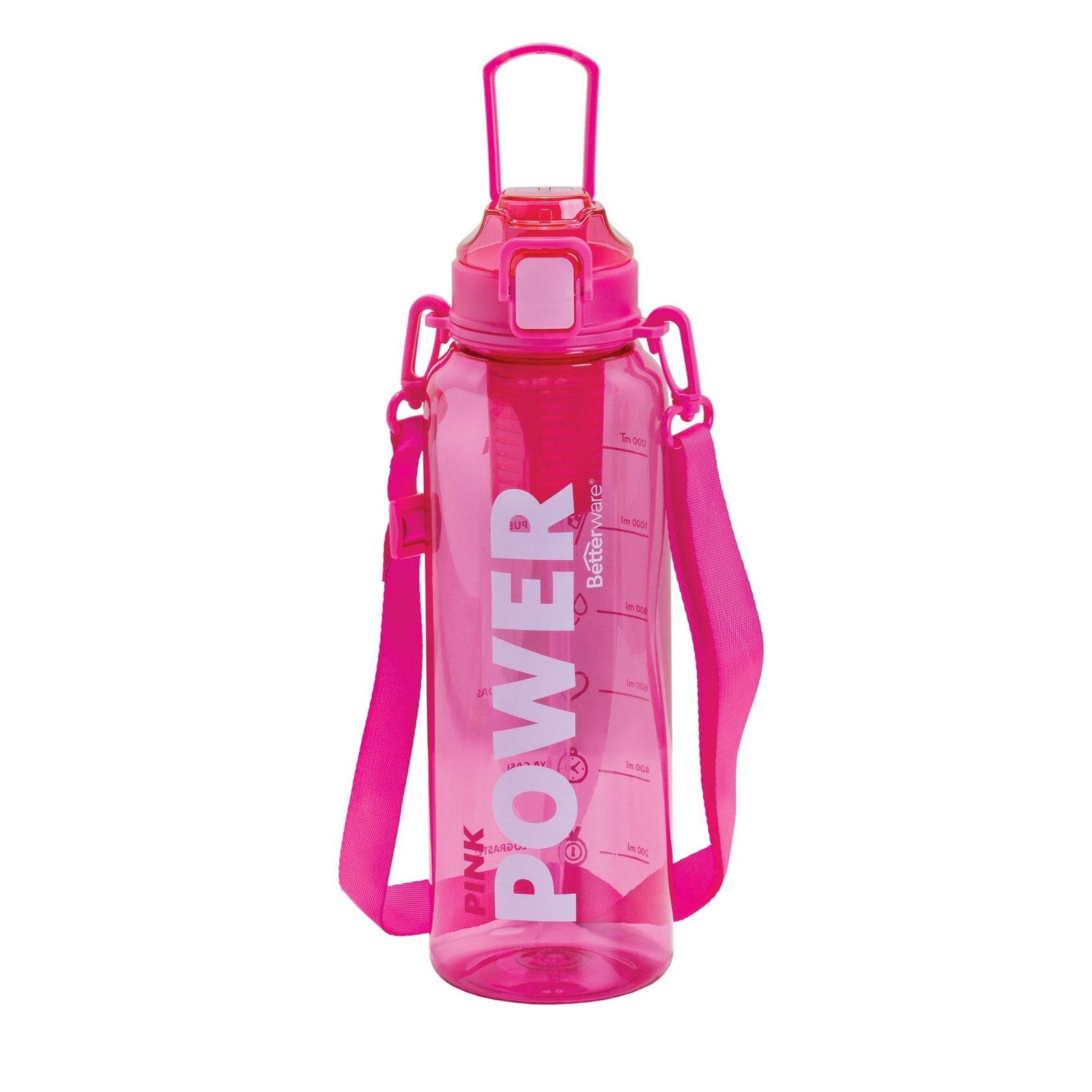 Aqua Dúo Resist – Betterware