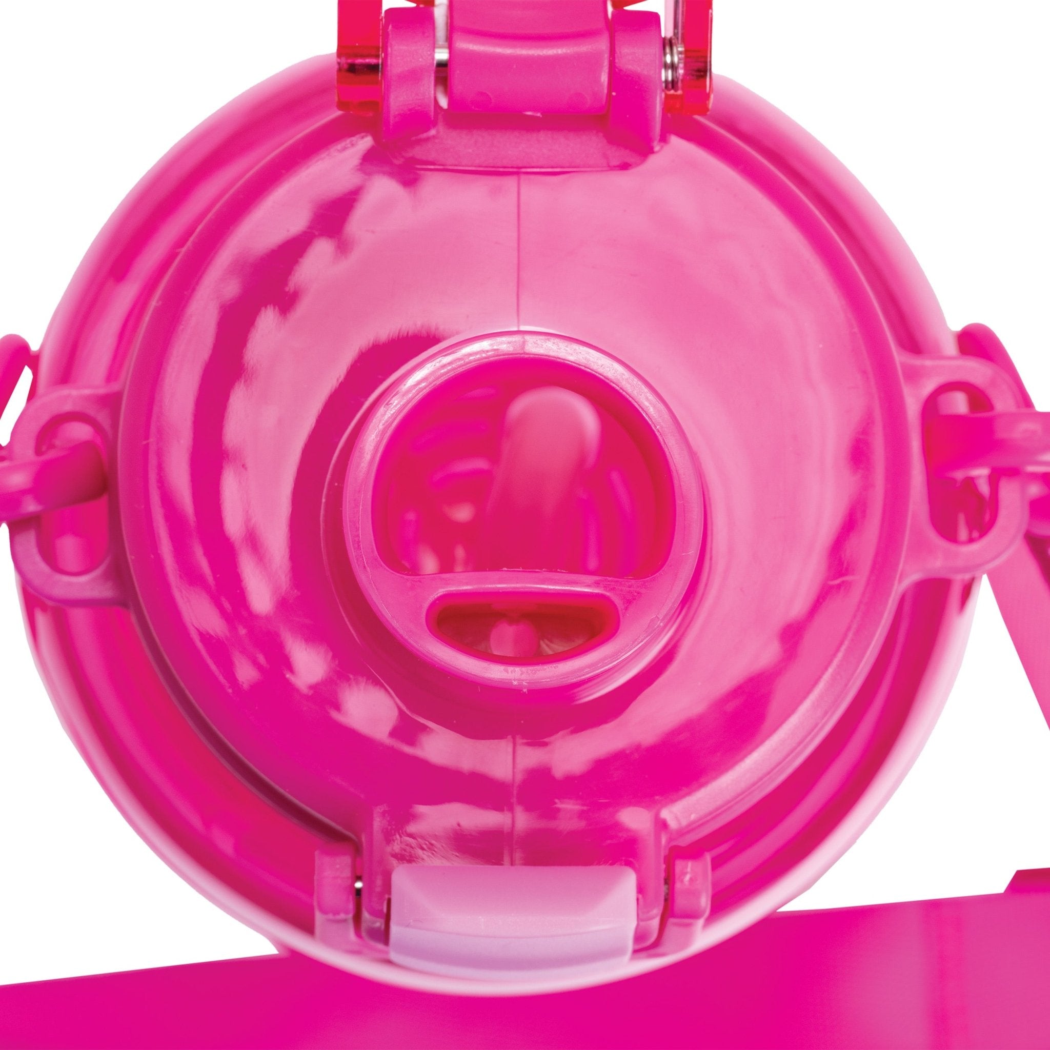 Aqua Dúo Resist – Betterware