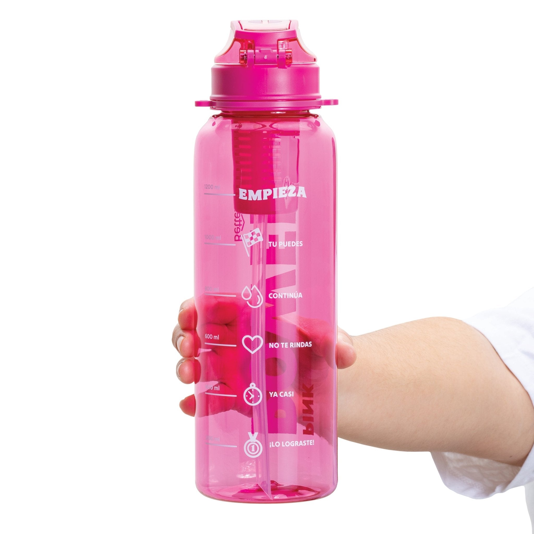 Aqua Dúo Resist – Betterware