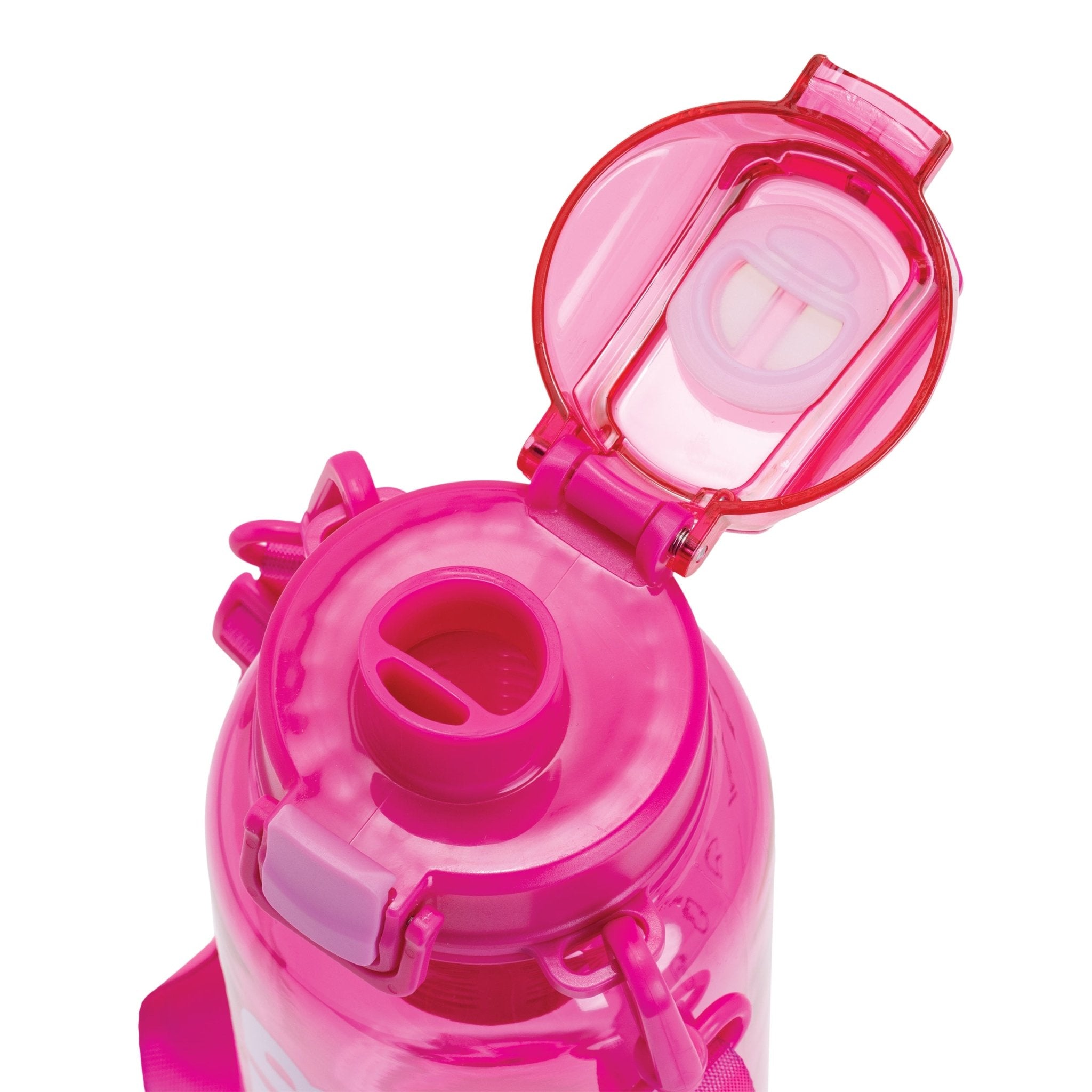 Aqua Dúo Resist – Betterware