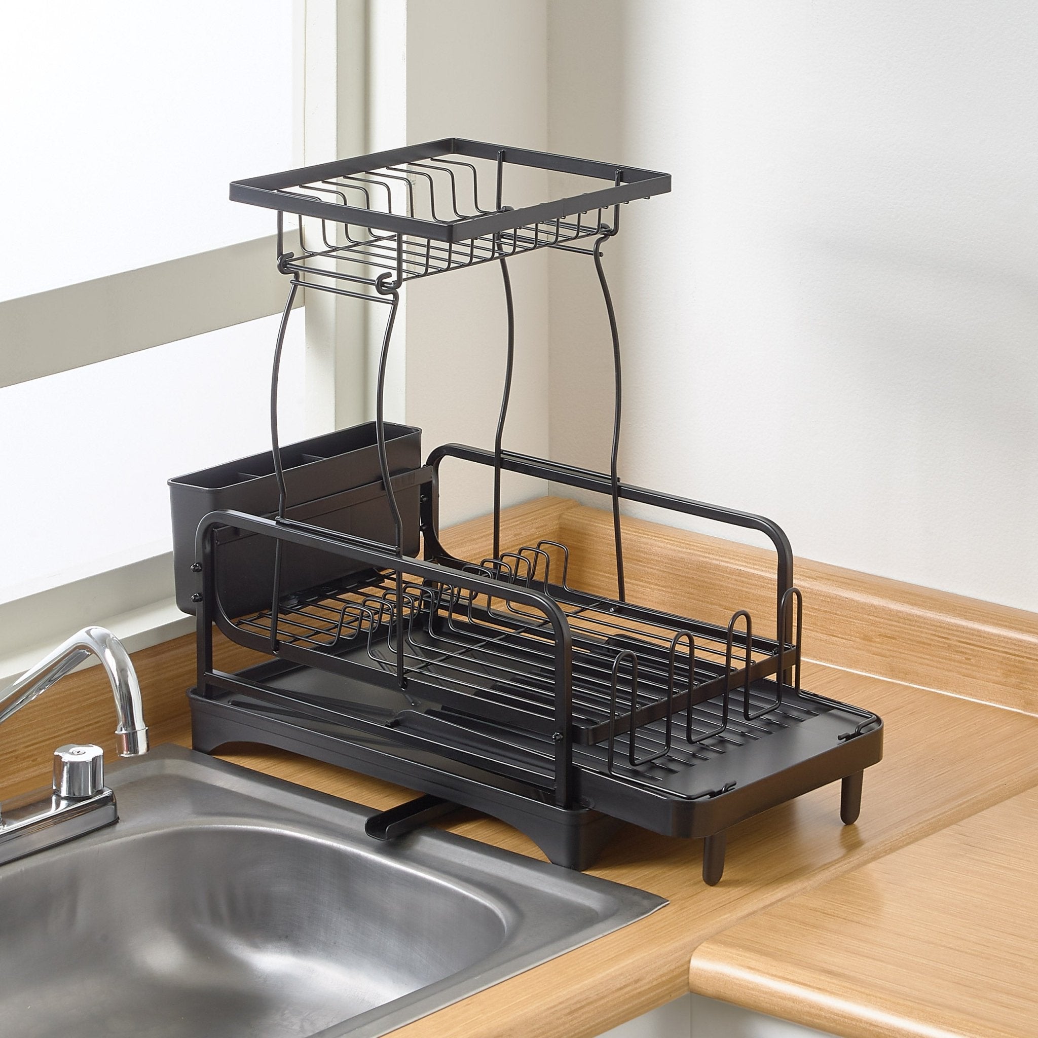 Escurridor Max Resist – Betterware