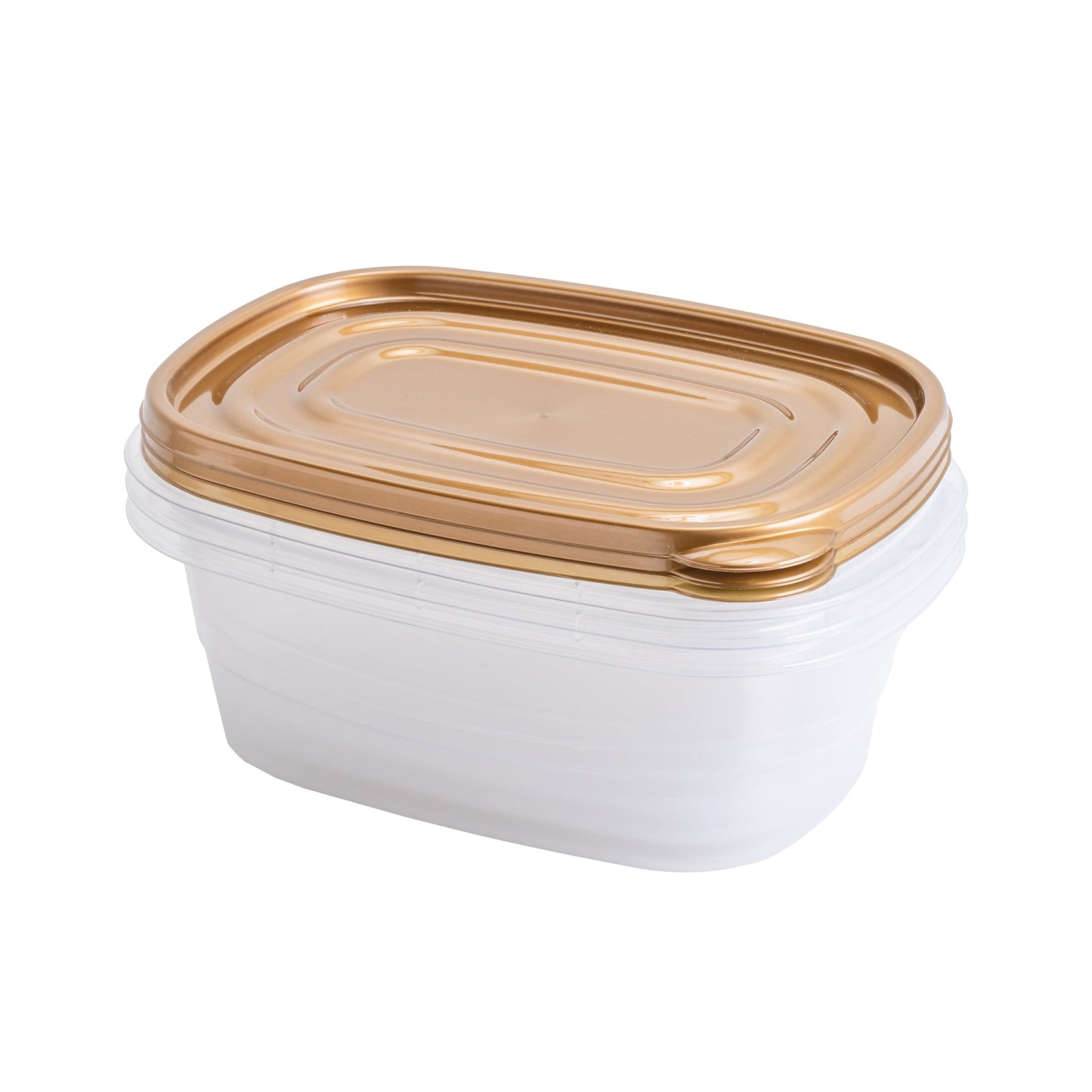 Gurmy Value Pack Gold – Betterware