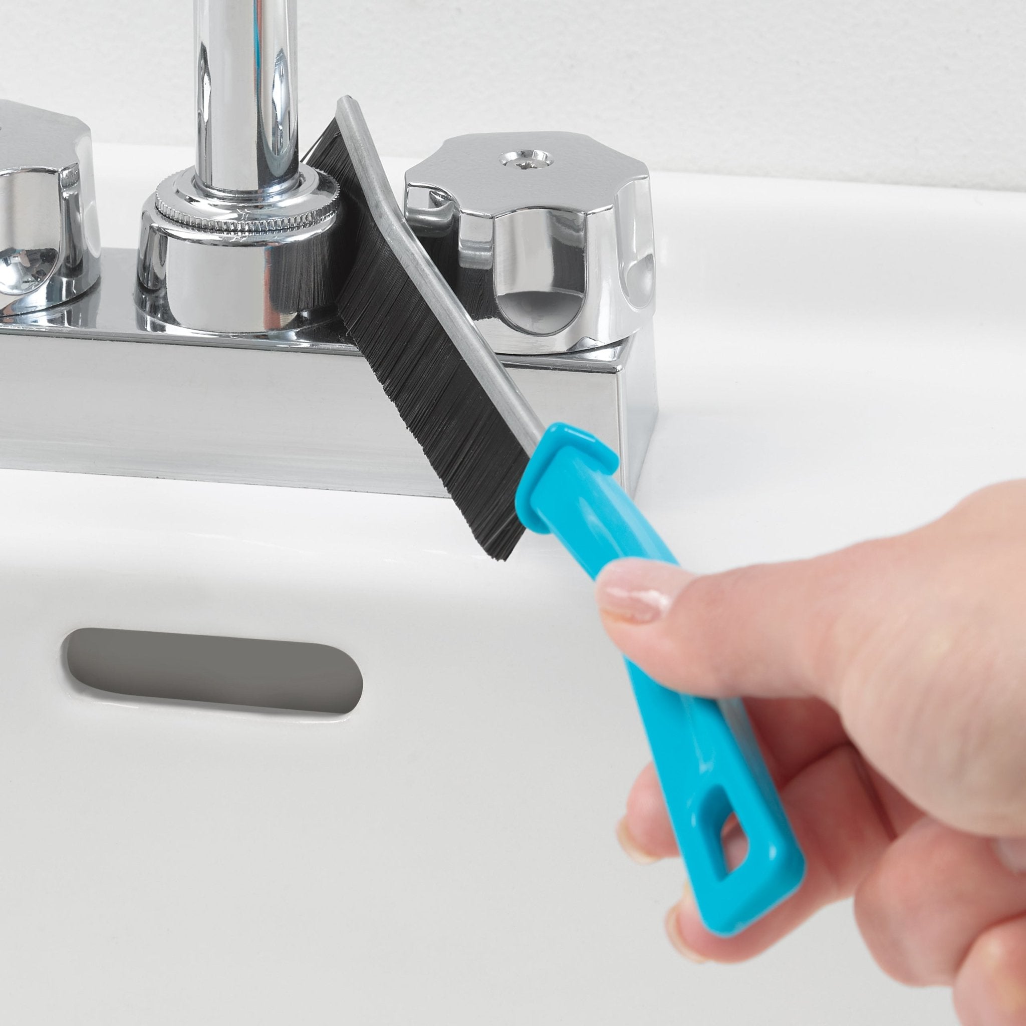 Cepillo Slim – Betterware