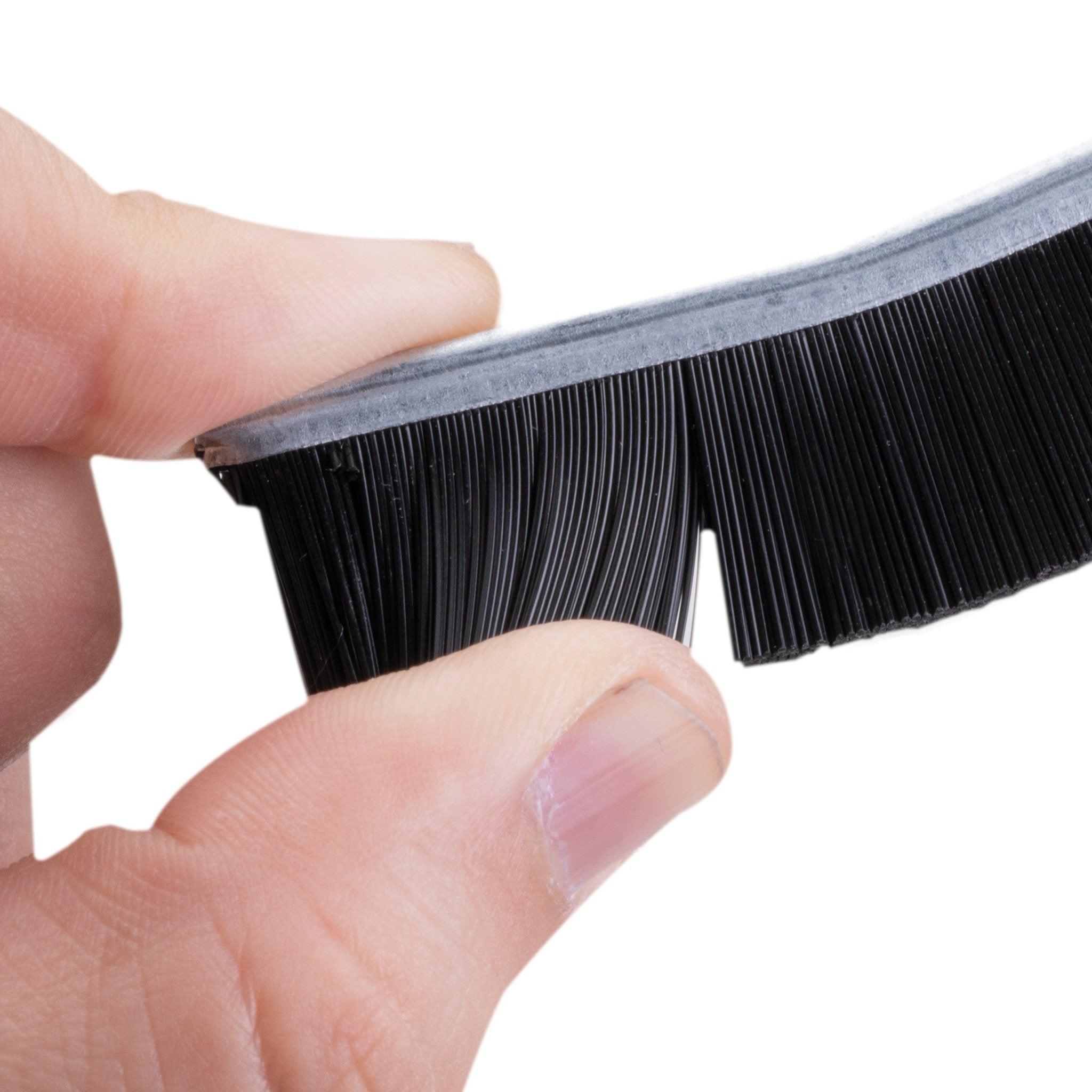 Cepillo Slim – Betterware