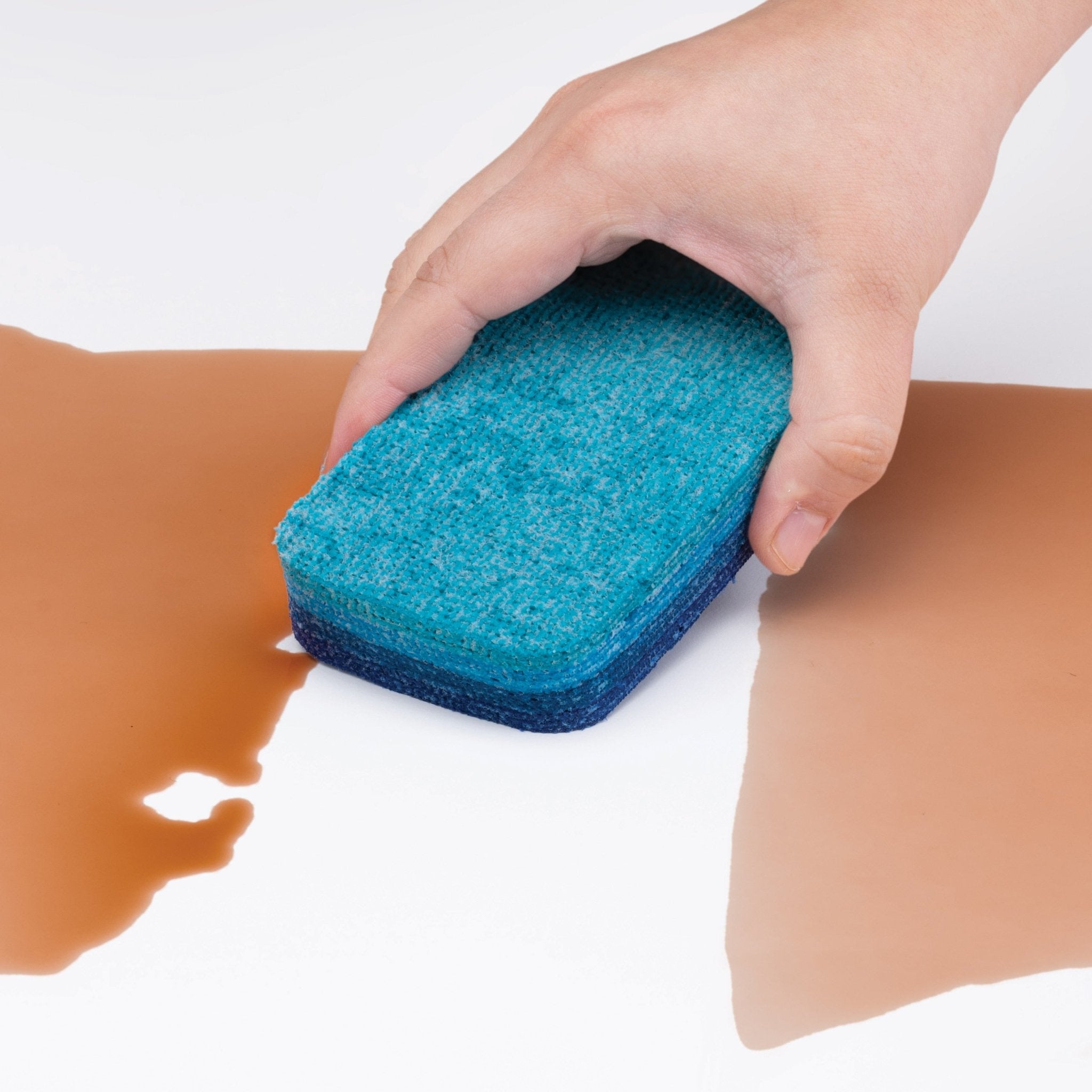 Trapi Esponja – Betterware