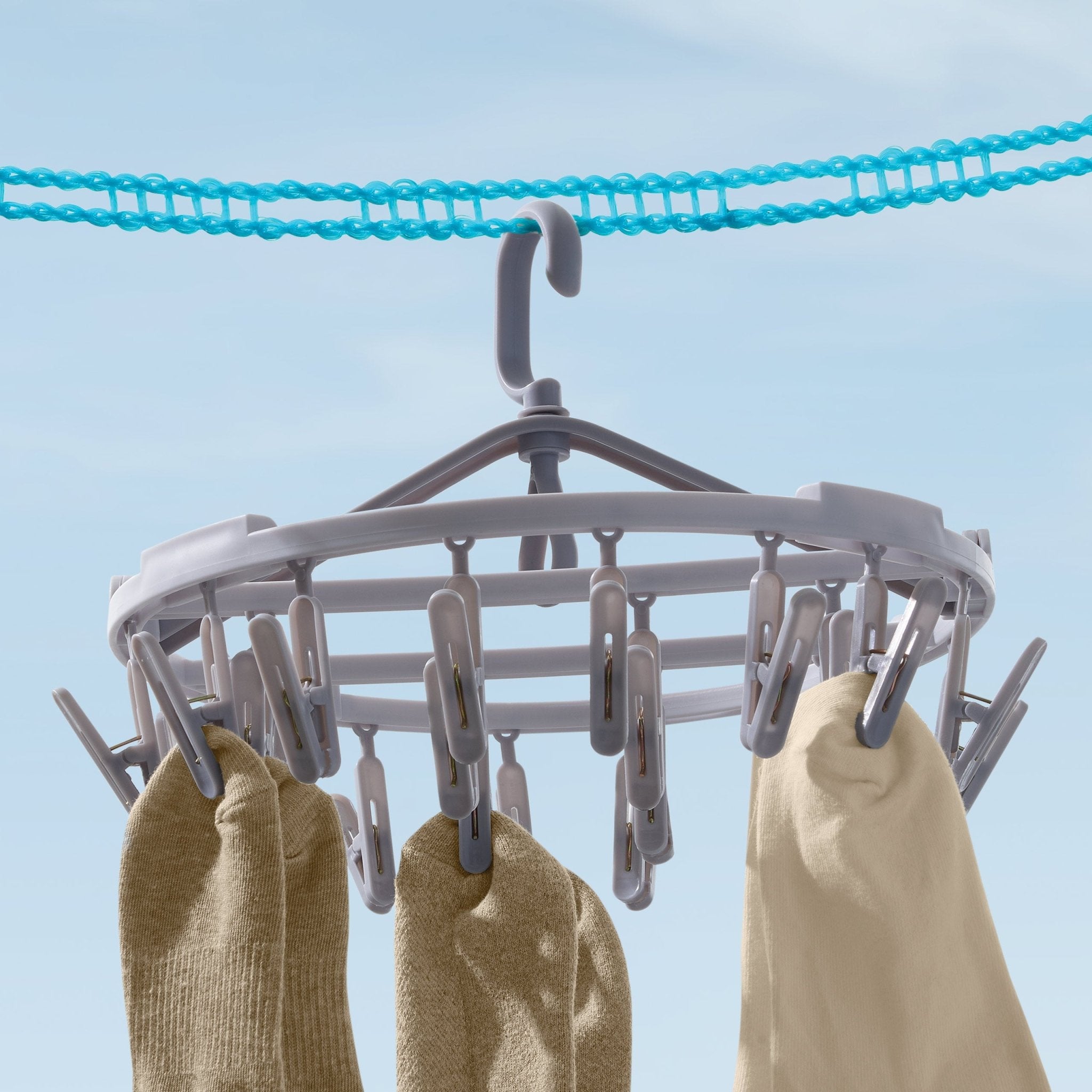 Circu Tendedero – Betterware