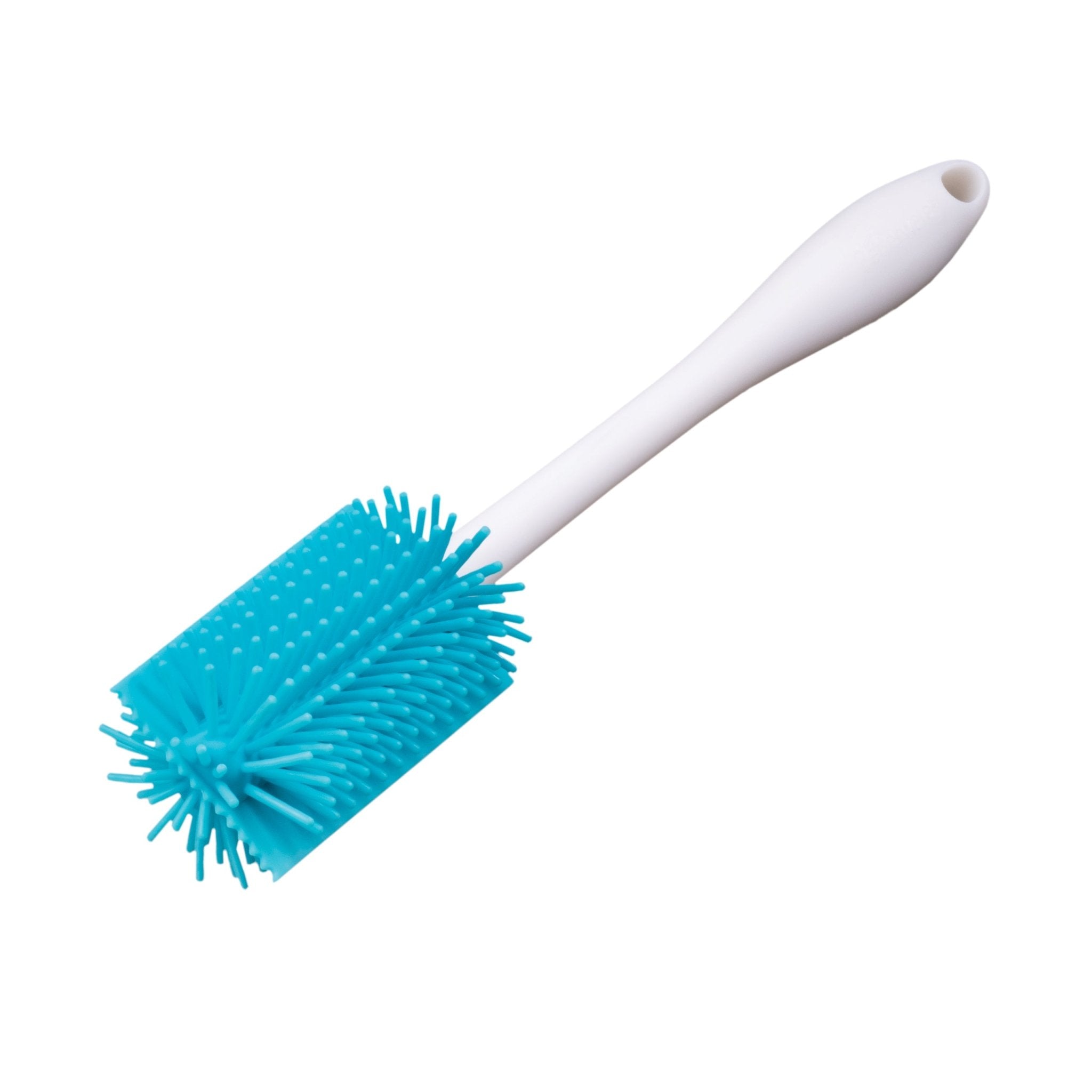 Cepillo Antibac – Betterware