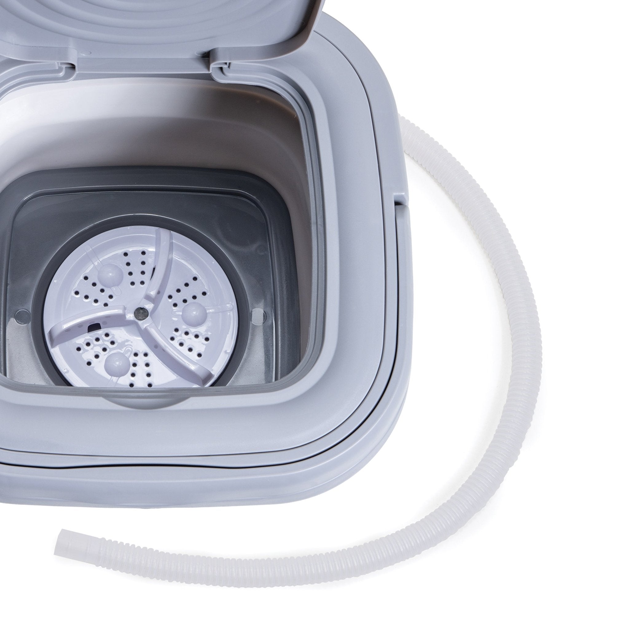 Practi Lavadora – Betterware