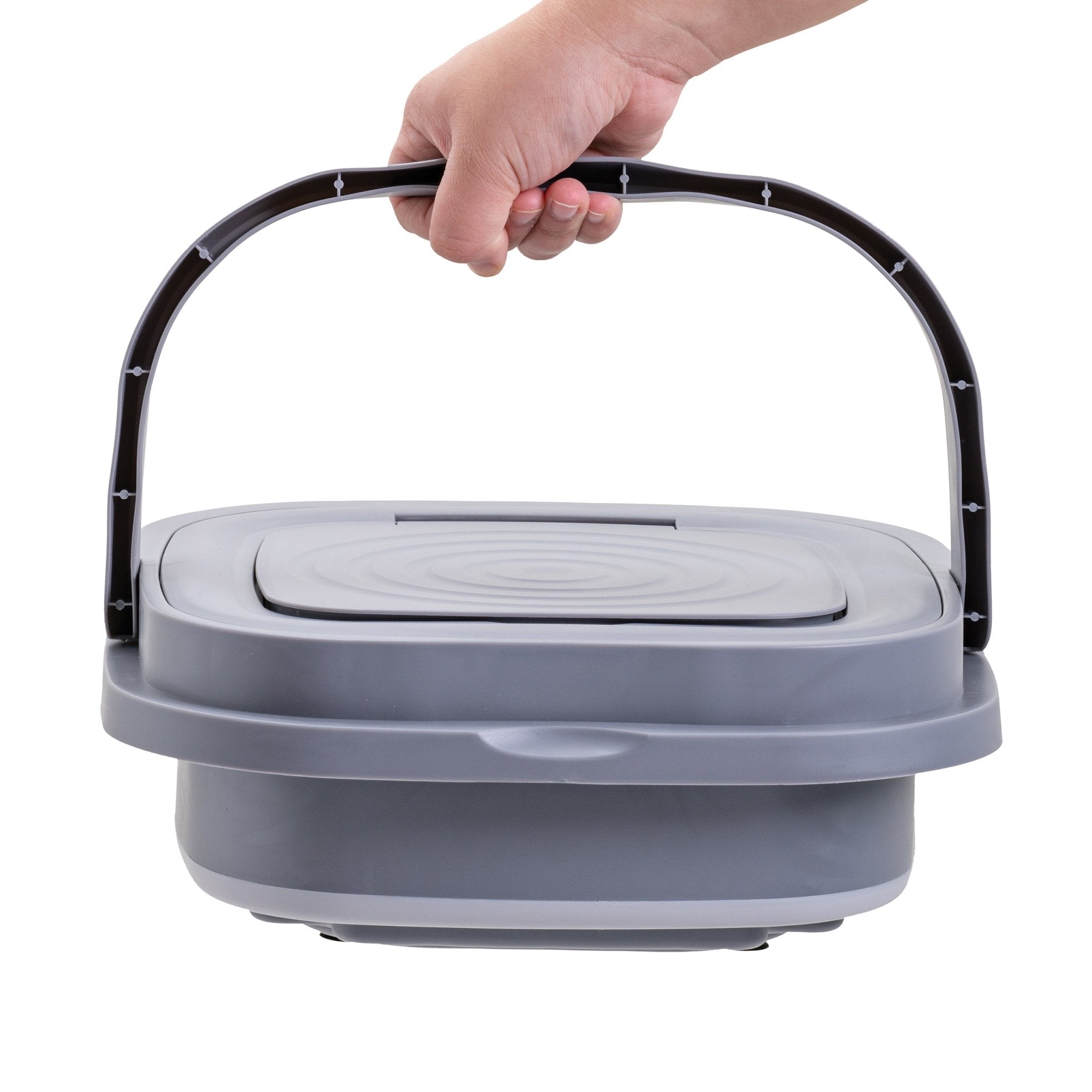 Practi Lavadora – Betterware