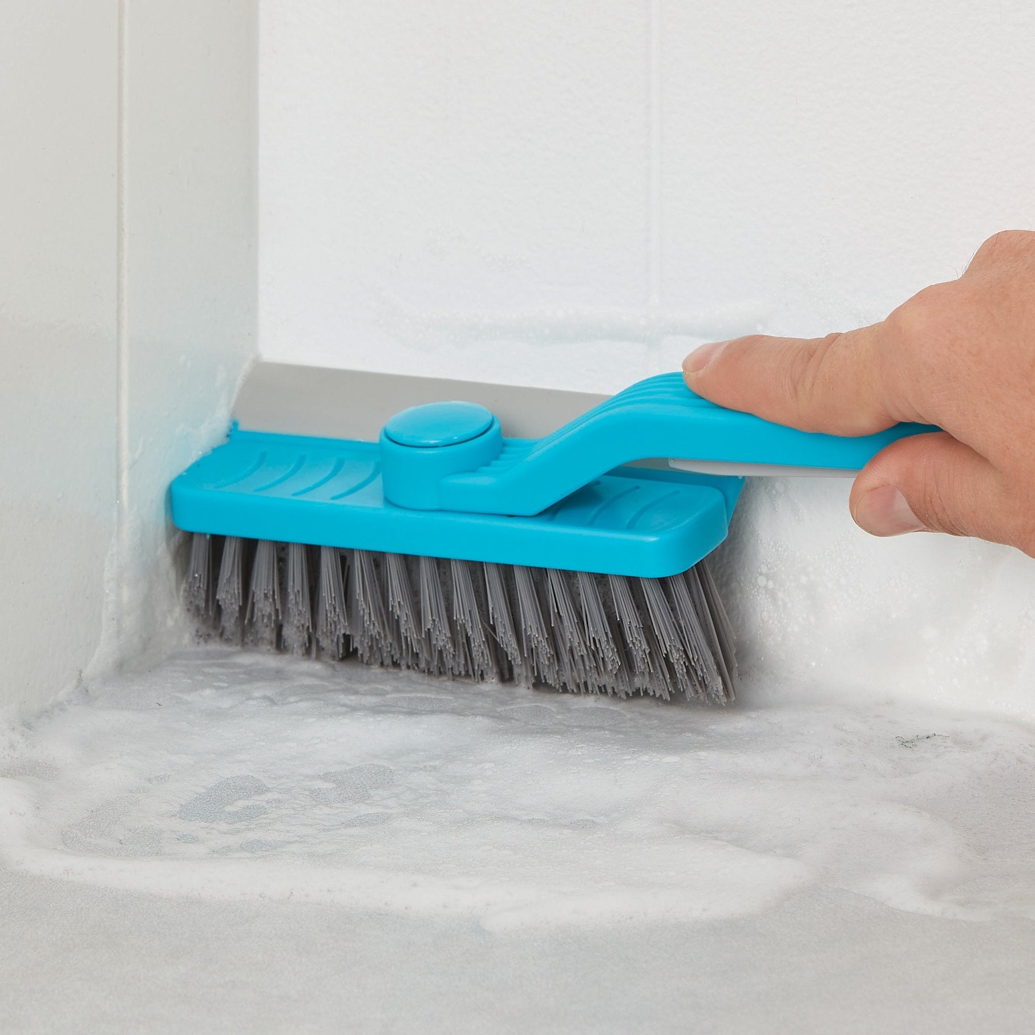 Cepillo Gira Slim – Betterware