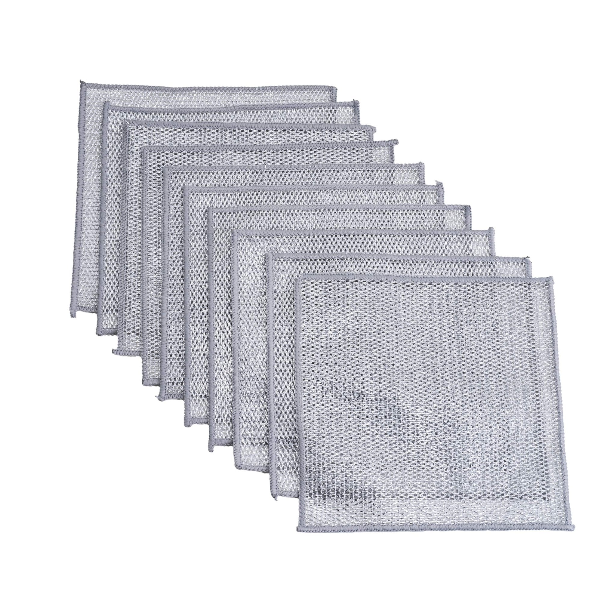 Trapi Fibra – Betterware