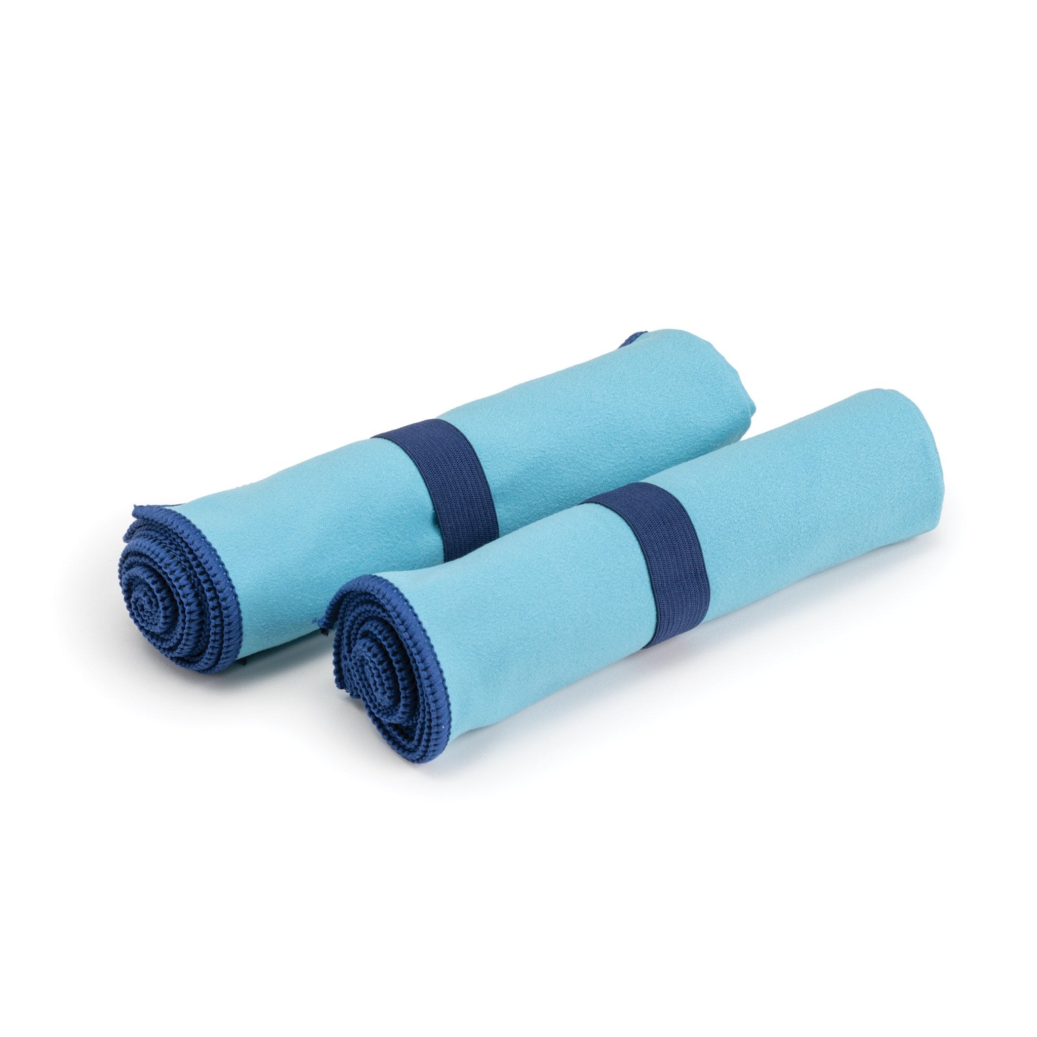Set Toallas Slim – Betterware