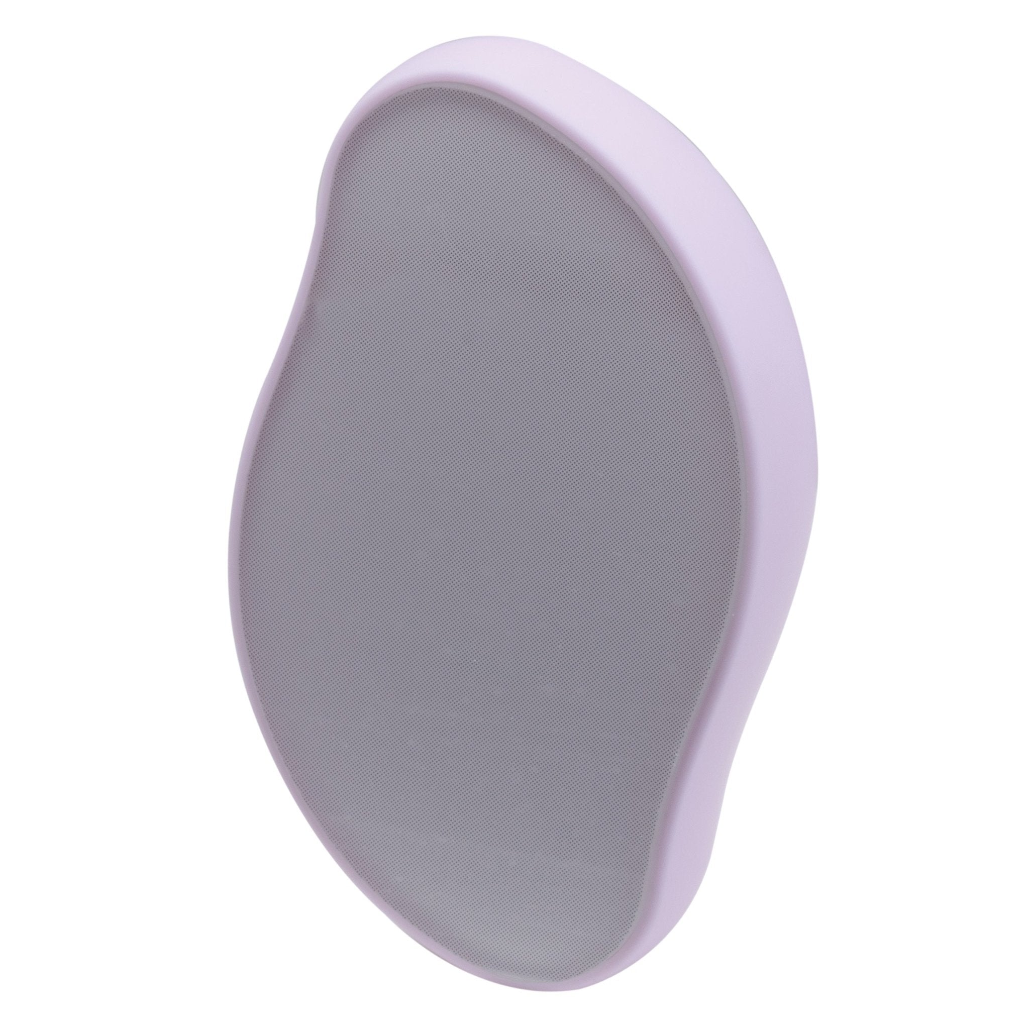 Depilador Pro – Betterware
