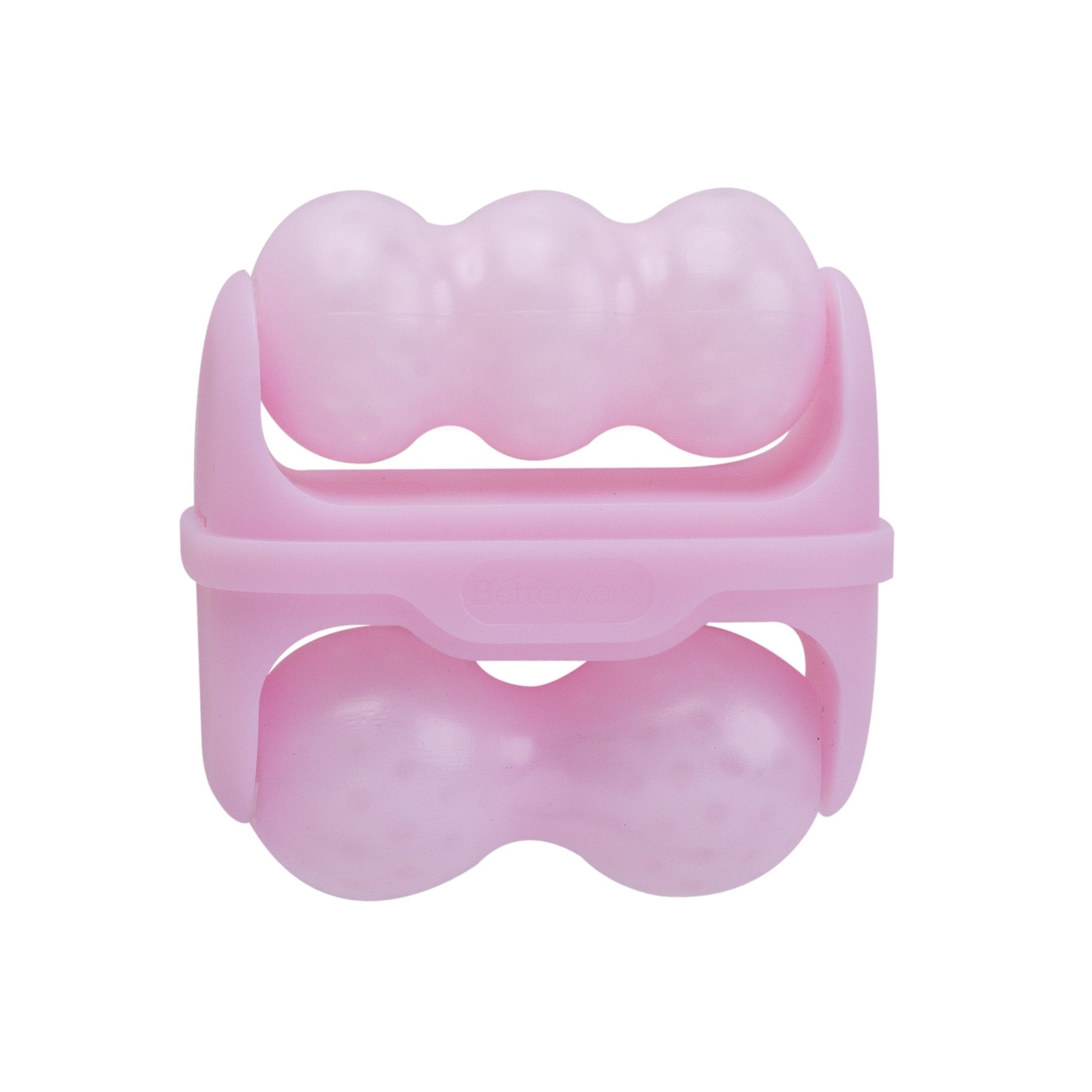 Fresh Roller – Betterware