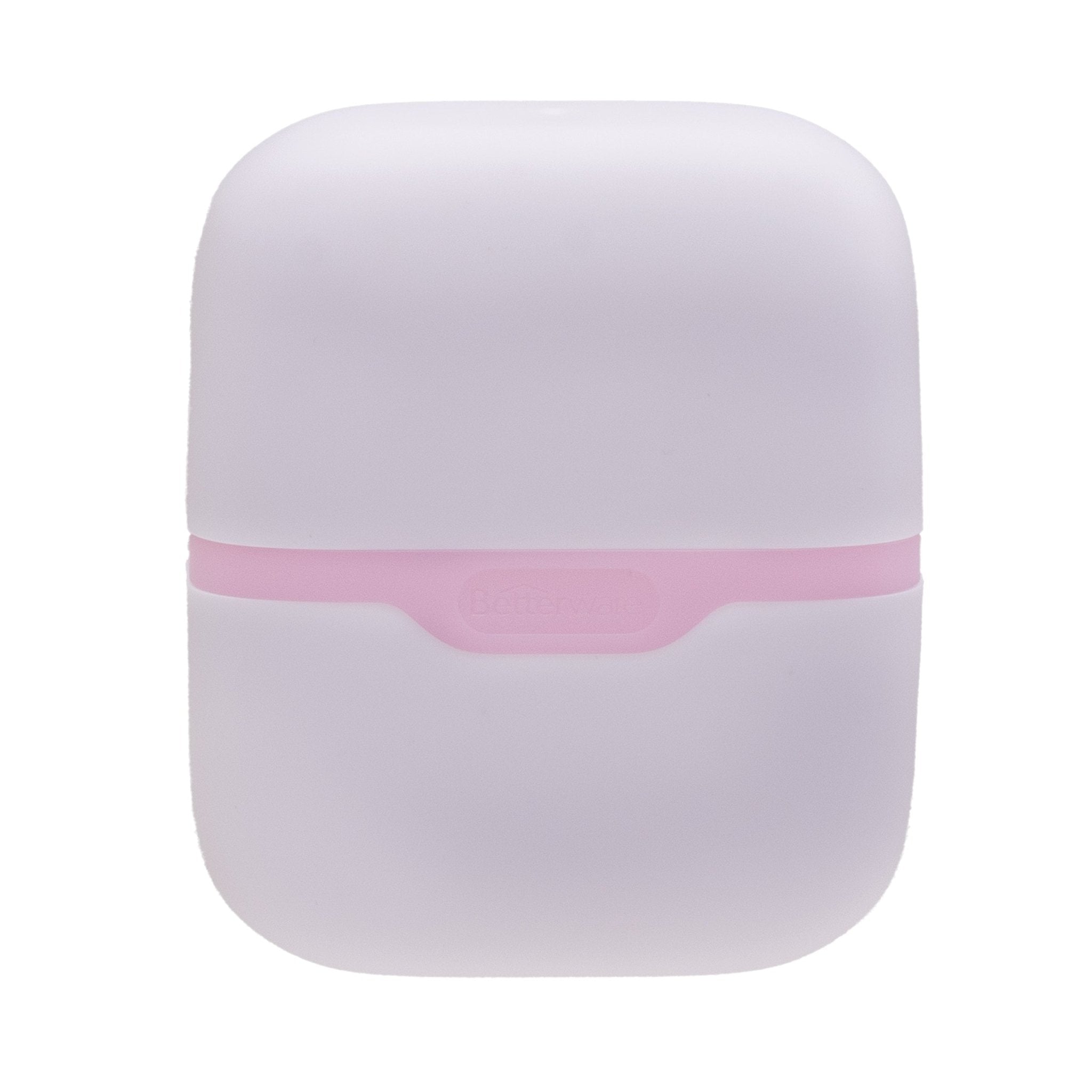 Fresh Roller – Betterware