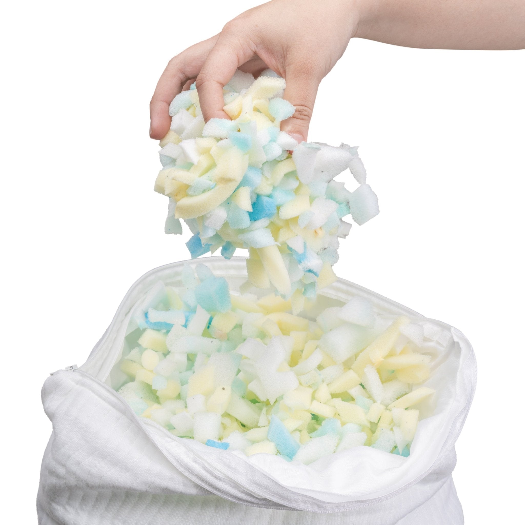 Relleno Dream Plus – Betterware