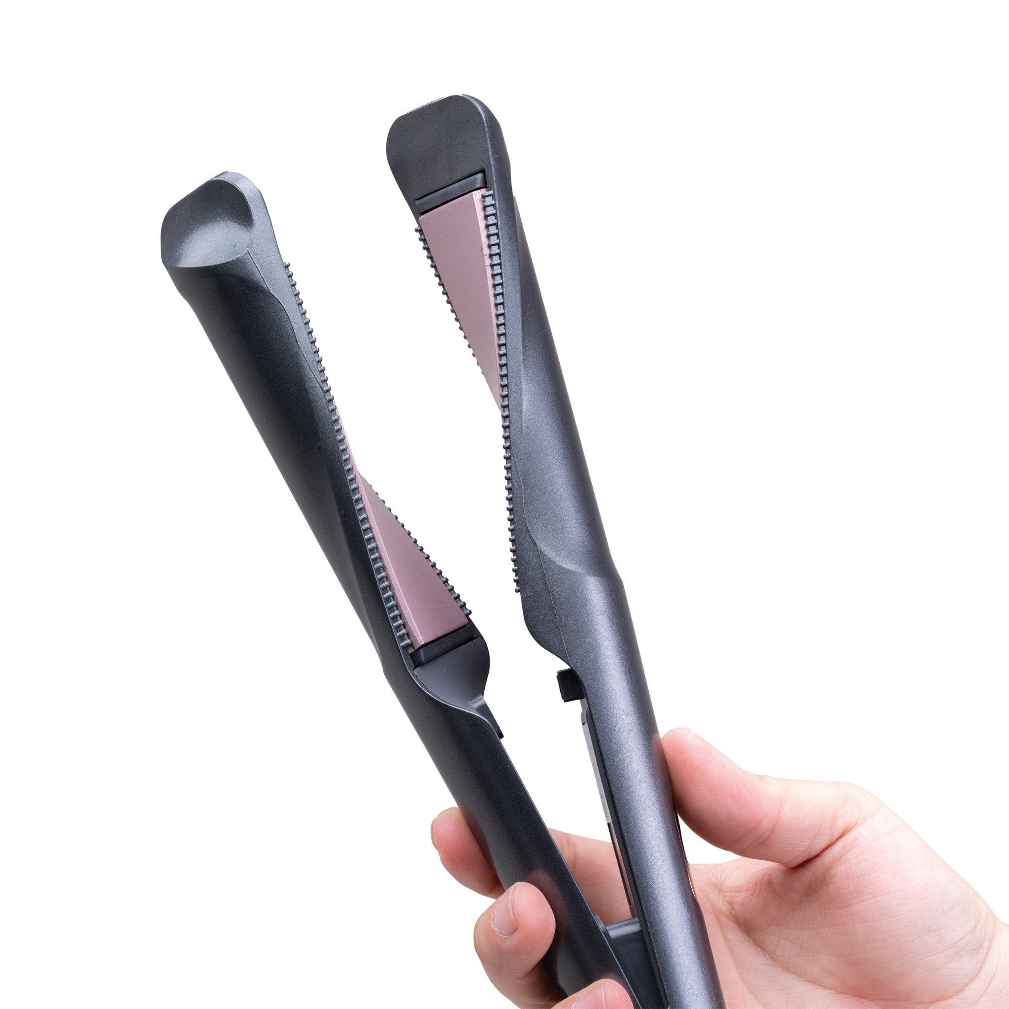 Plancha Styler Dúo – Betterware
