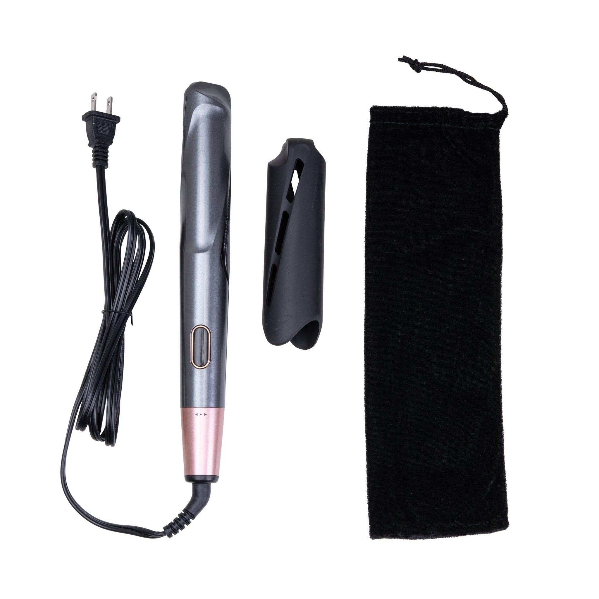 Plancha Styler Dúo – Betterware