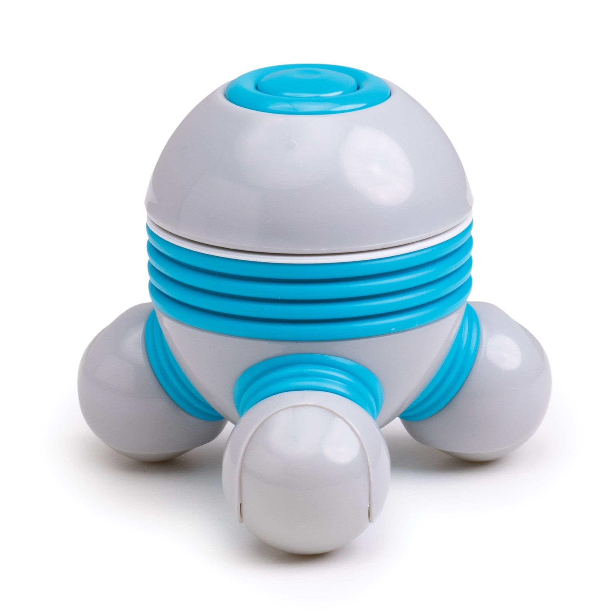 Mini Masajeador – Betterware