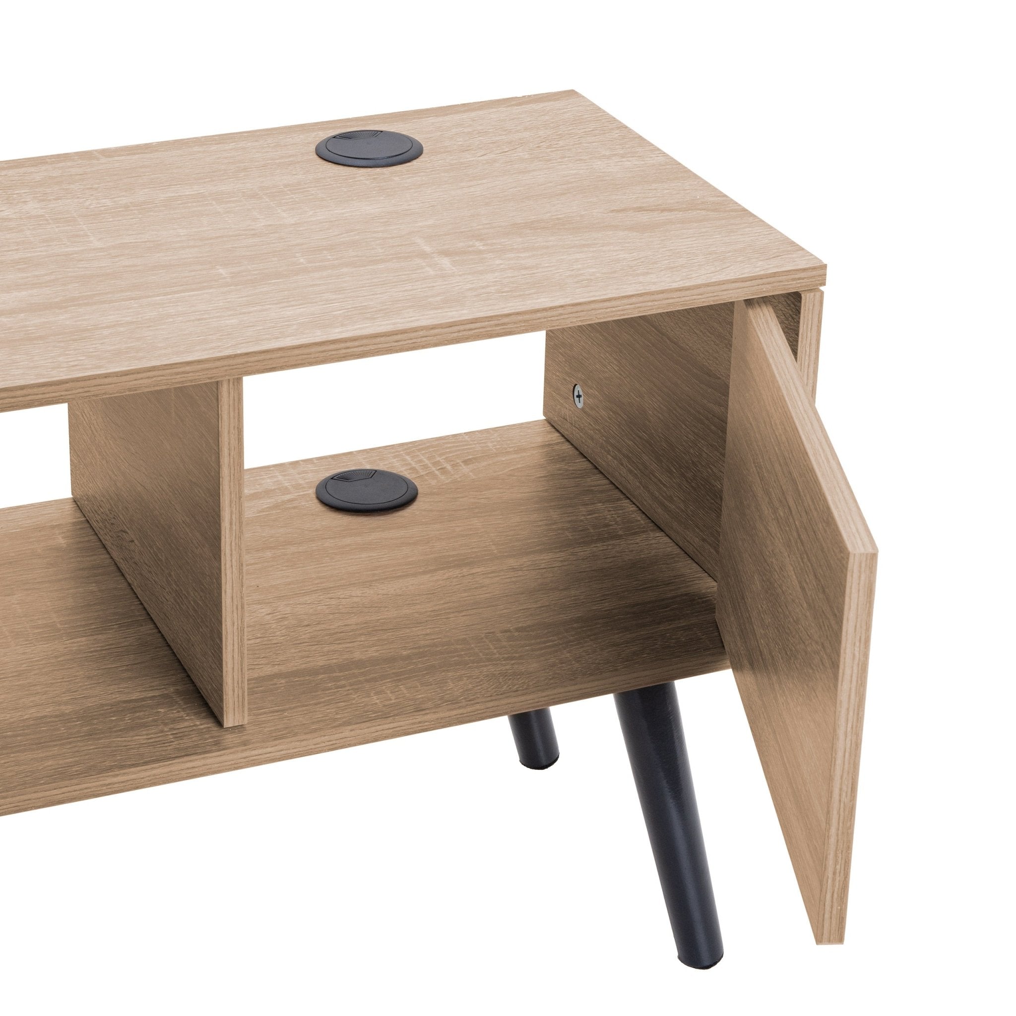 Mueble TV Metropolitan – Betterware
