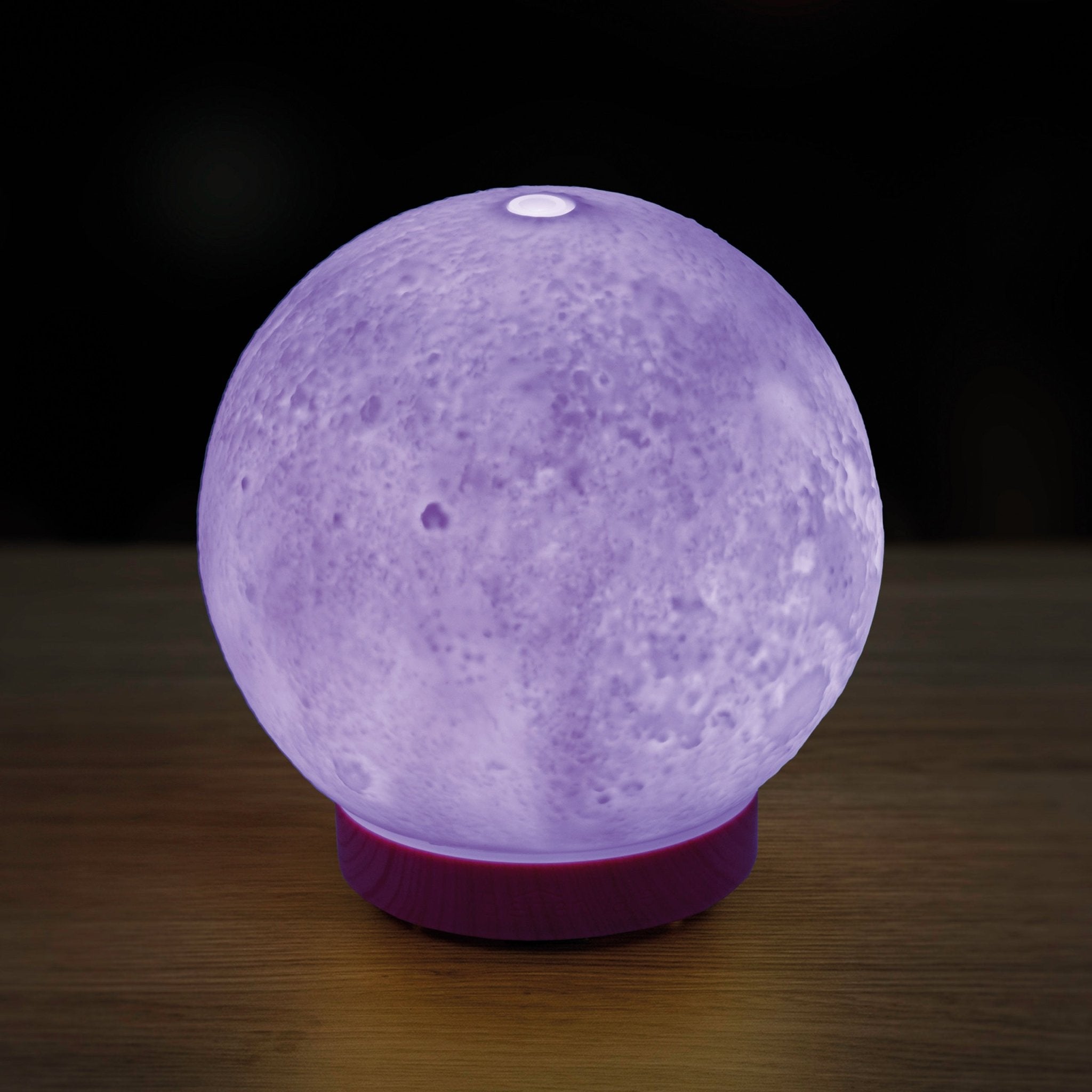 Difu Luna – Betterware