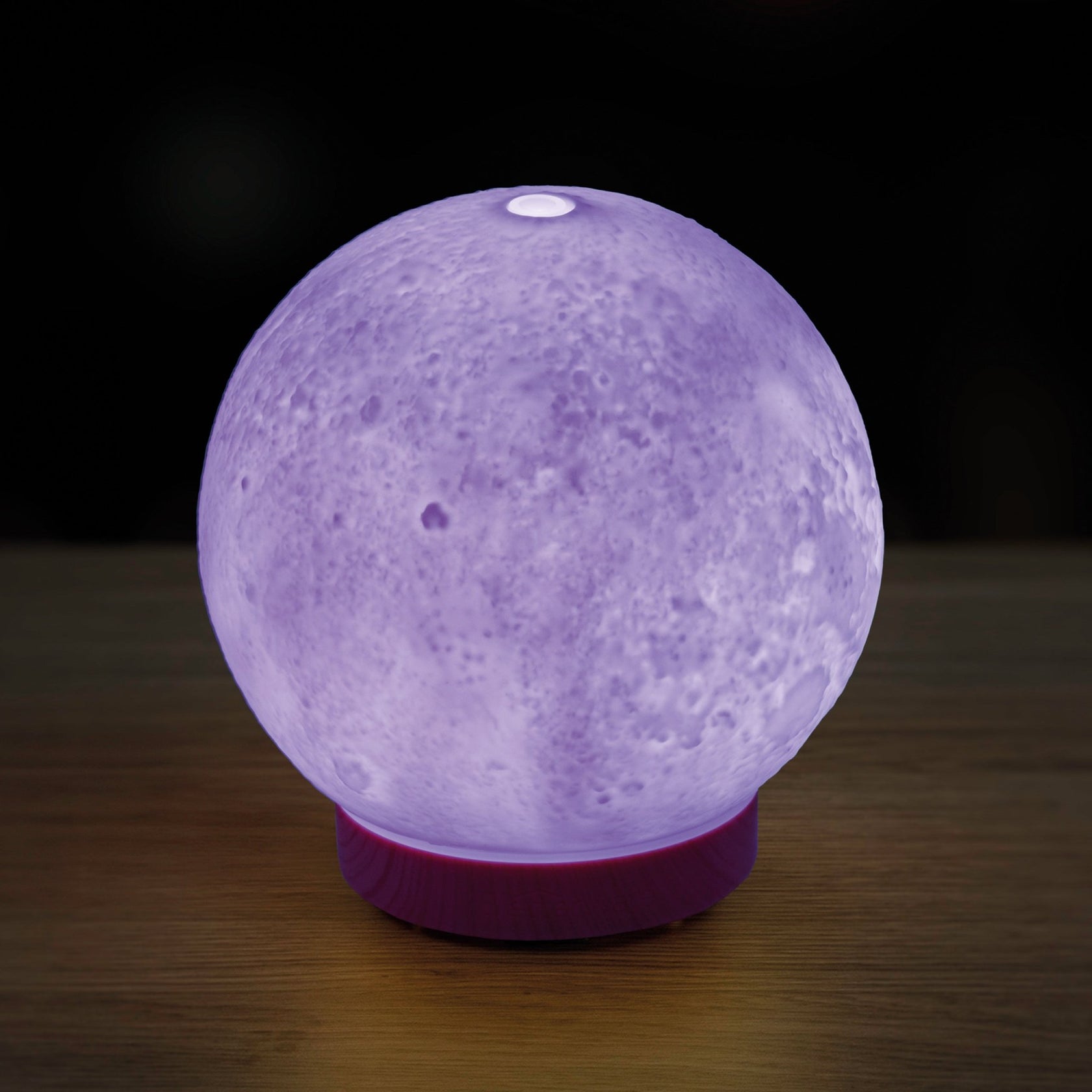 Difu Luna – Betterware