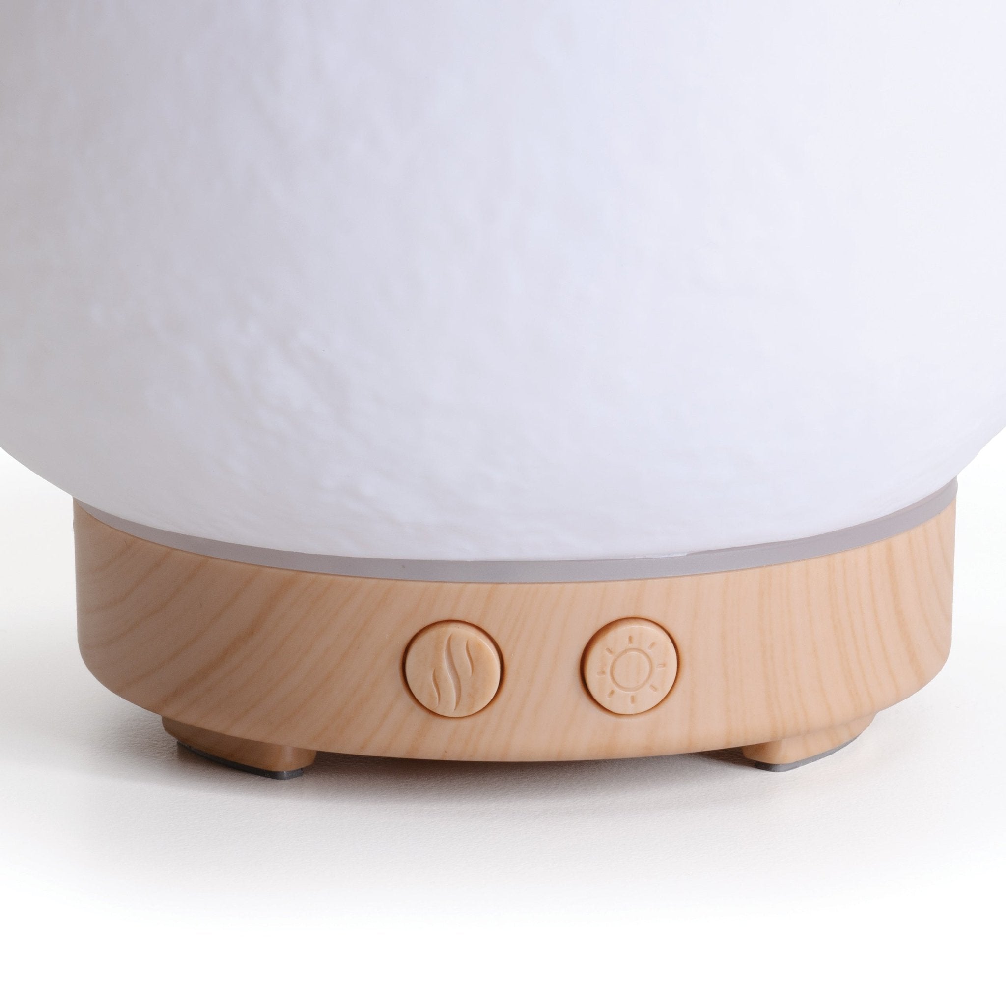 Difu Luna – Betterware