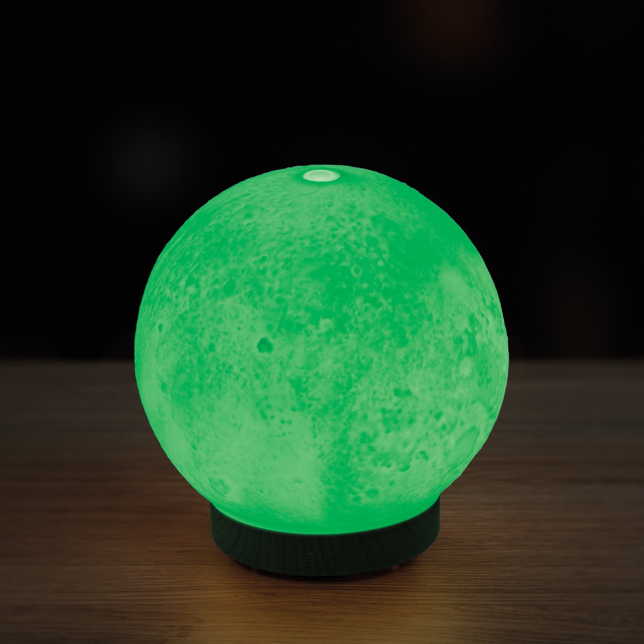 Difu Luna – Betterware