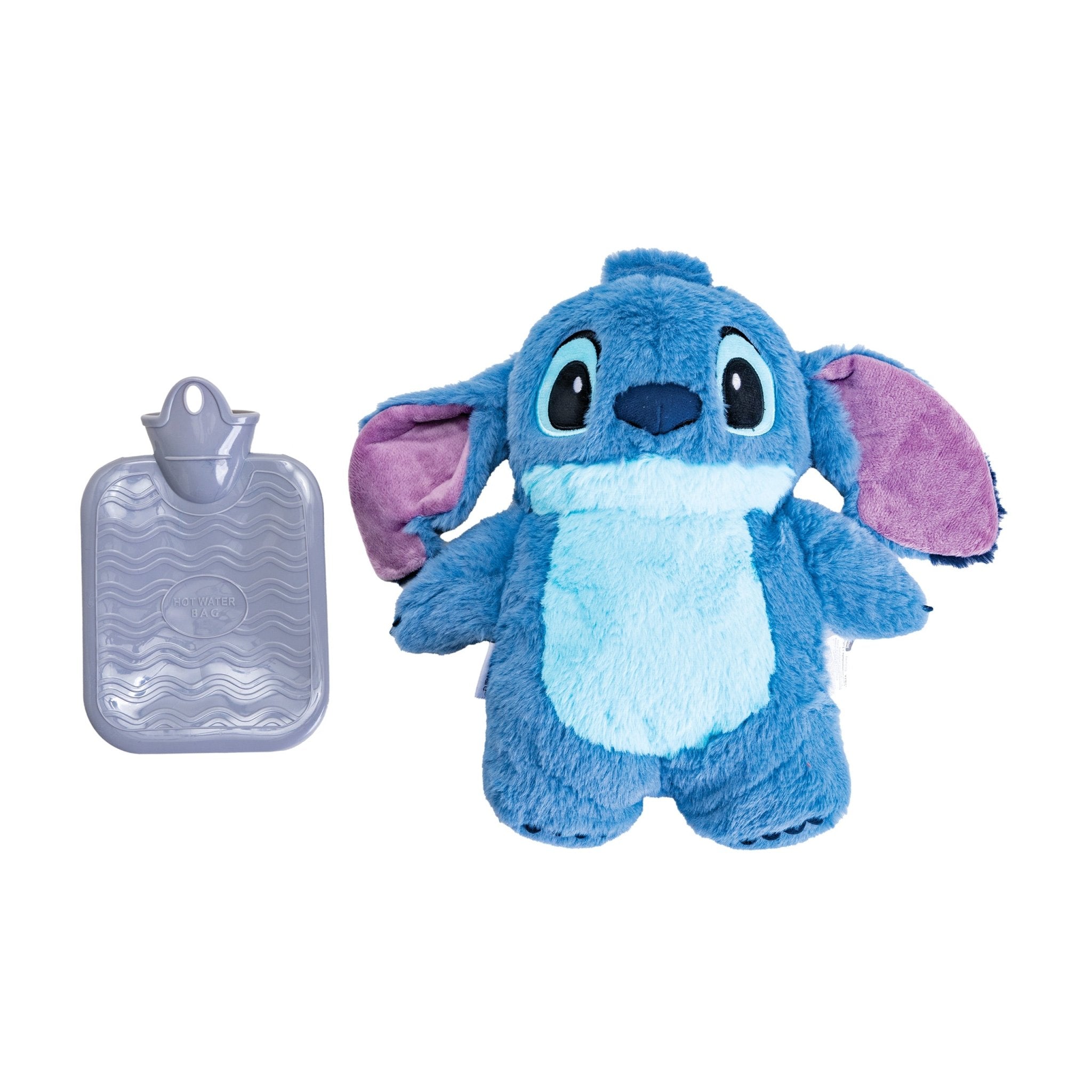 Compresa Stitch – Betterware