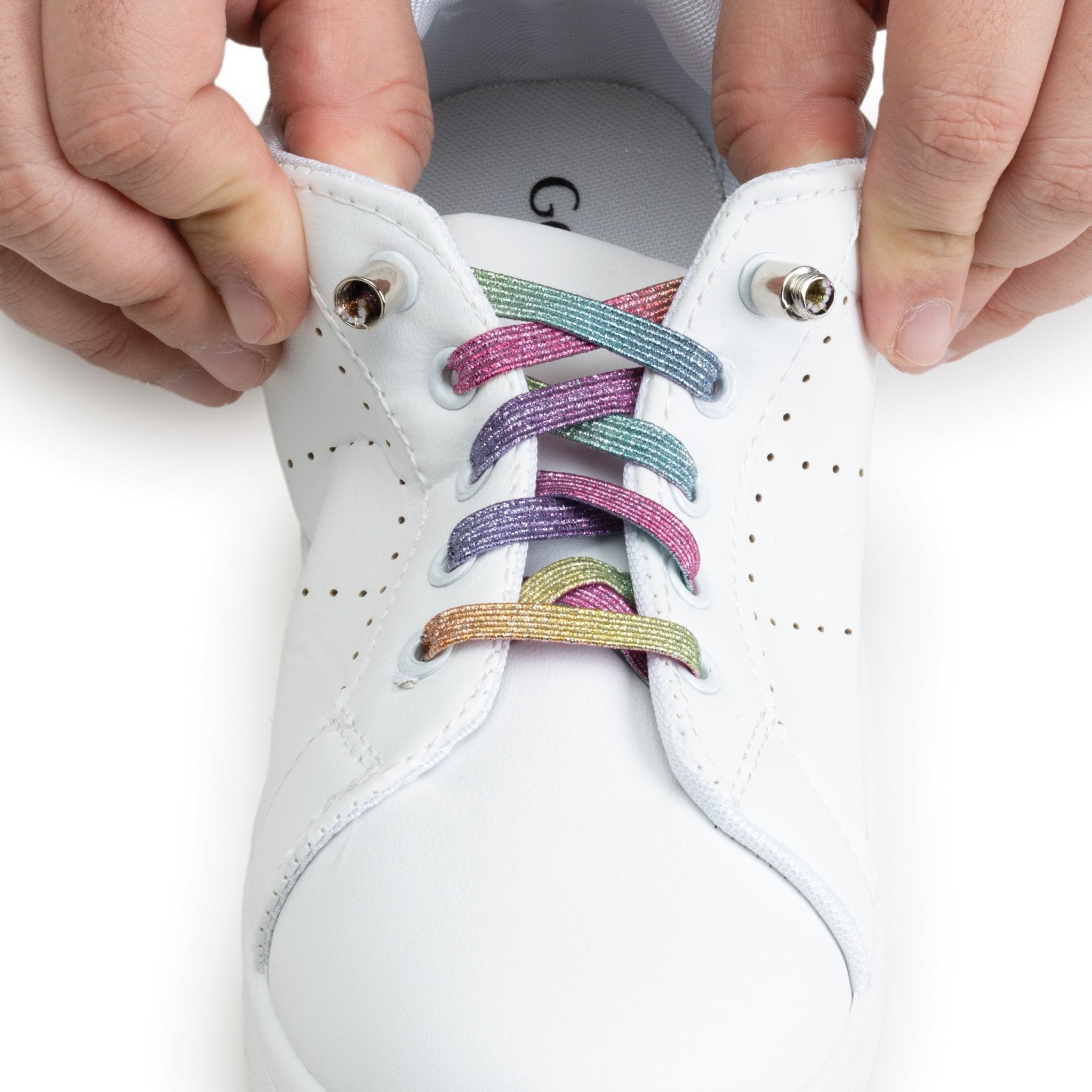 Practi Agujetas Arcoíris – Betterware