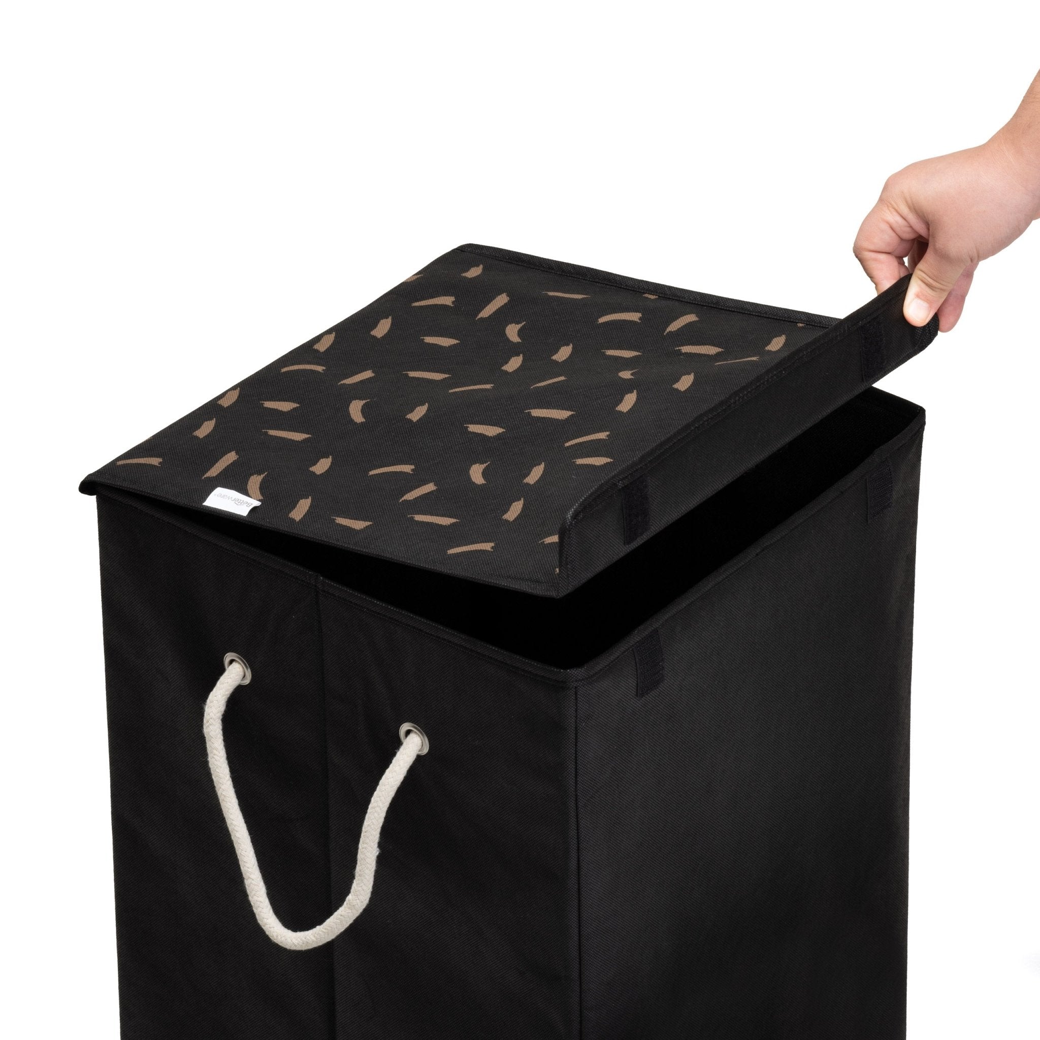 Cesto Essentials – Betterware