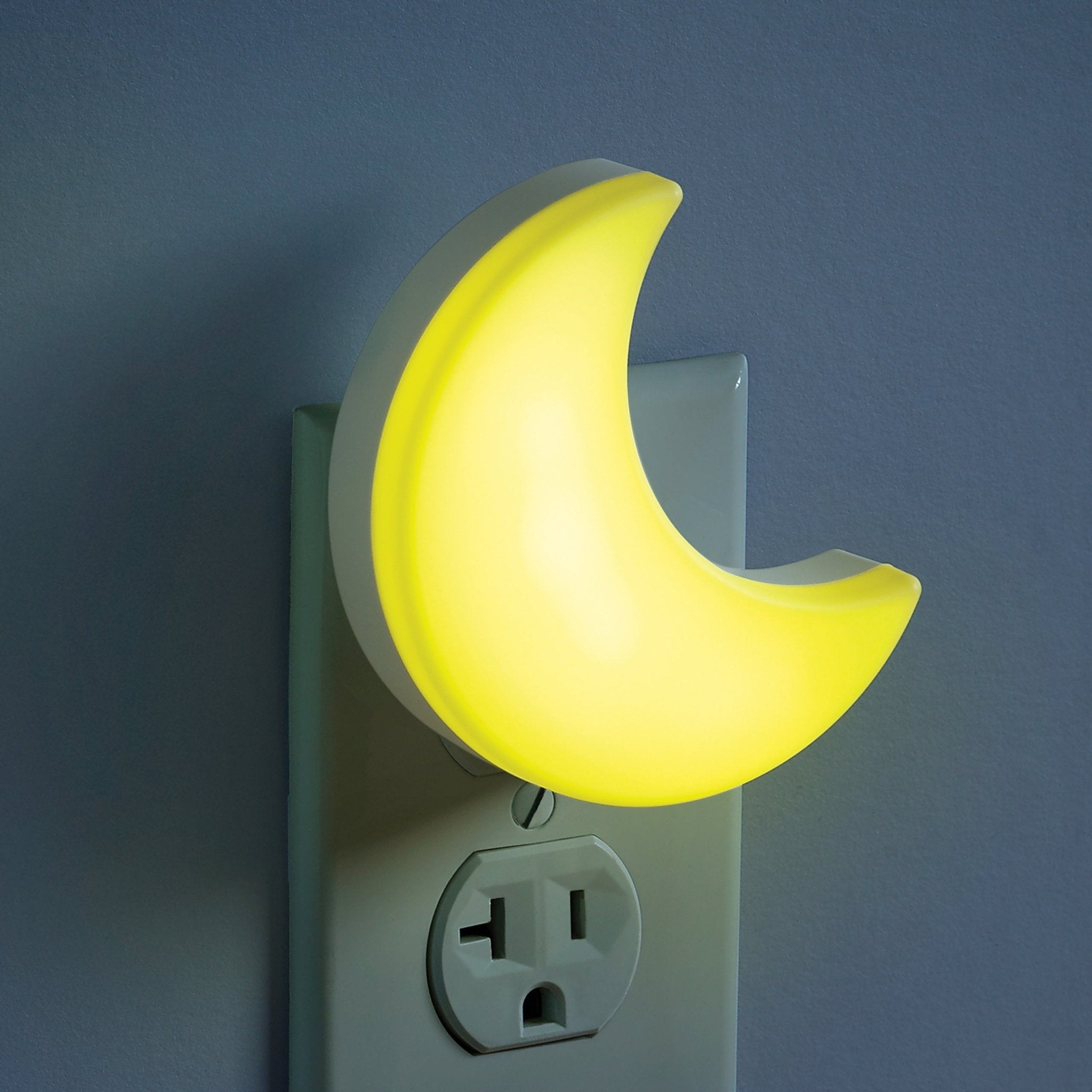 Luz Luna – Betterware